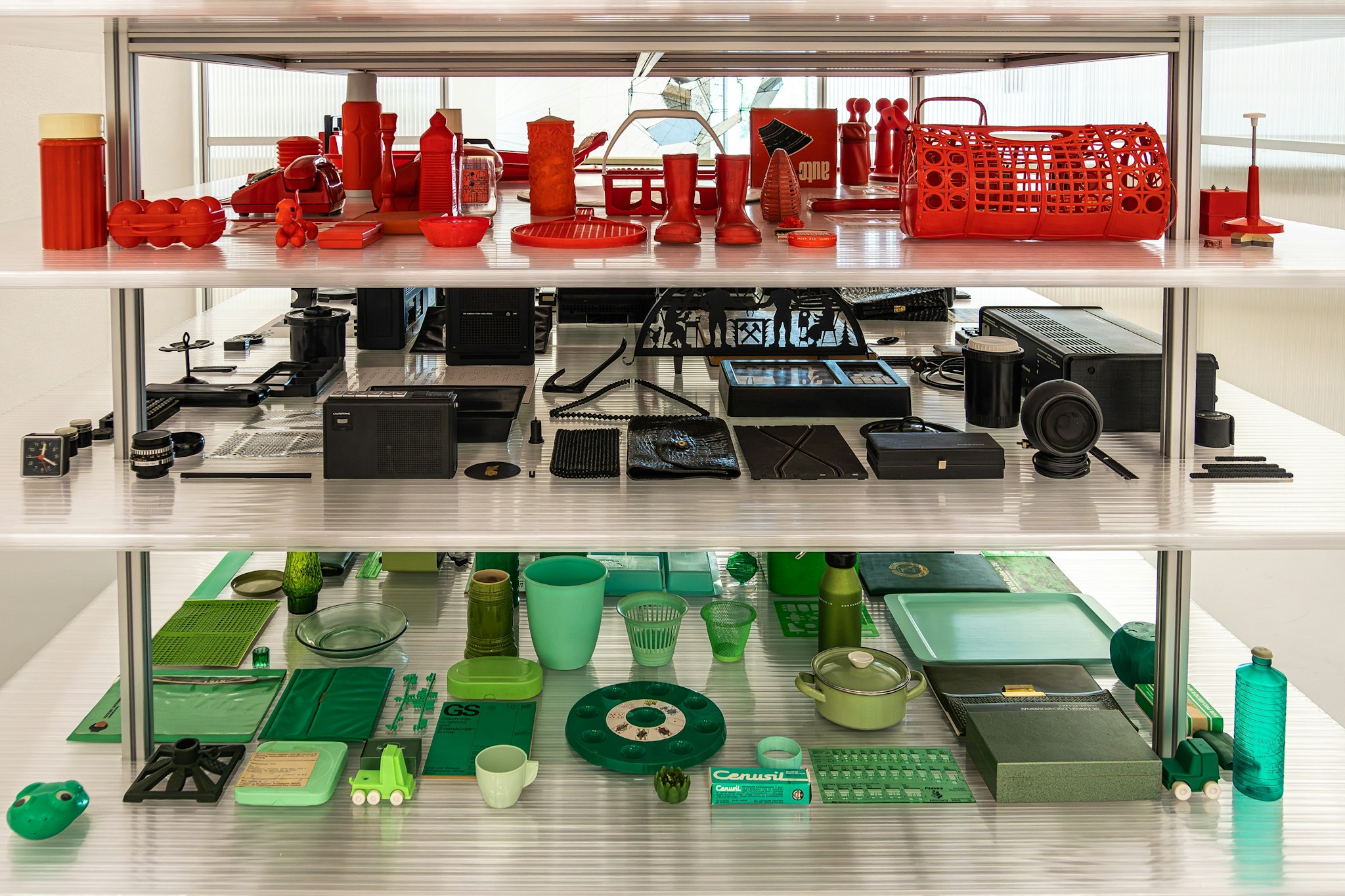 8 of the best places to visit in Germany - Lonely Planet