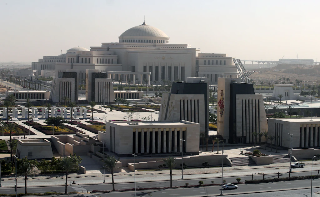 Experience Egypt’s history through its contemporary culture - Lonely Planet