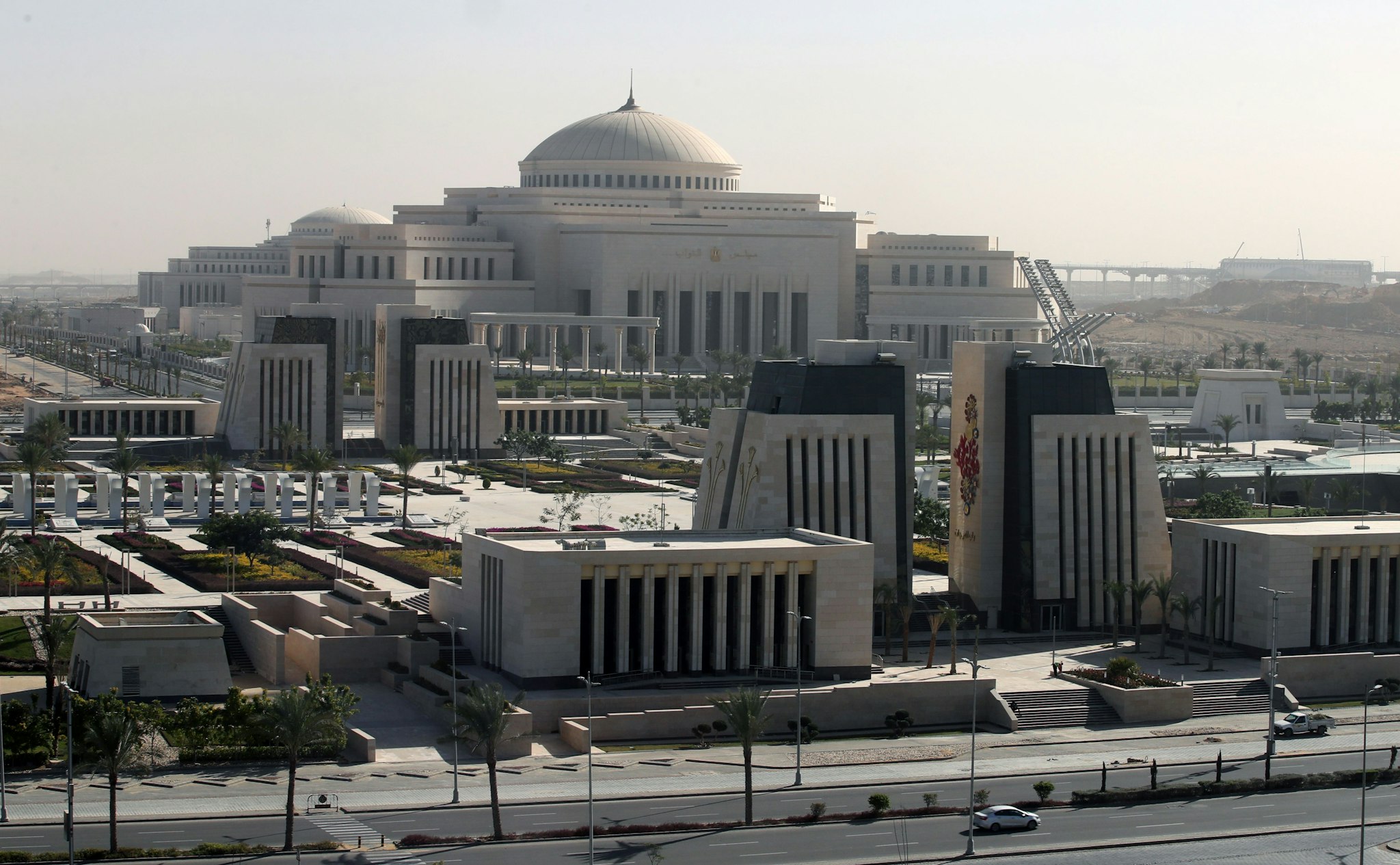 Experience Egypt’s history through its contemporary culture - Lonely Planet