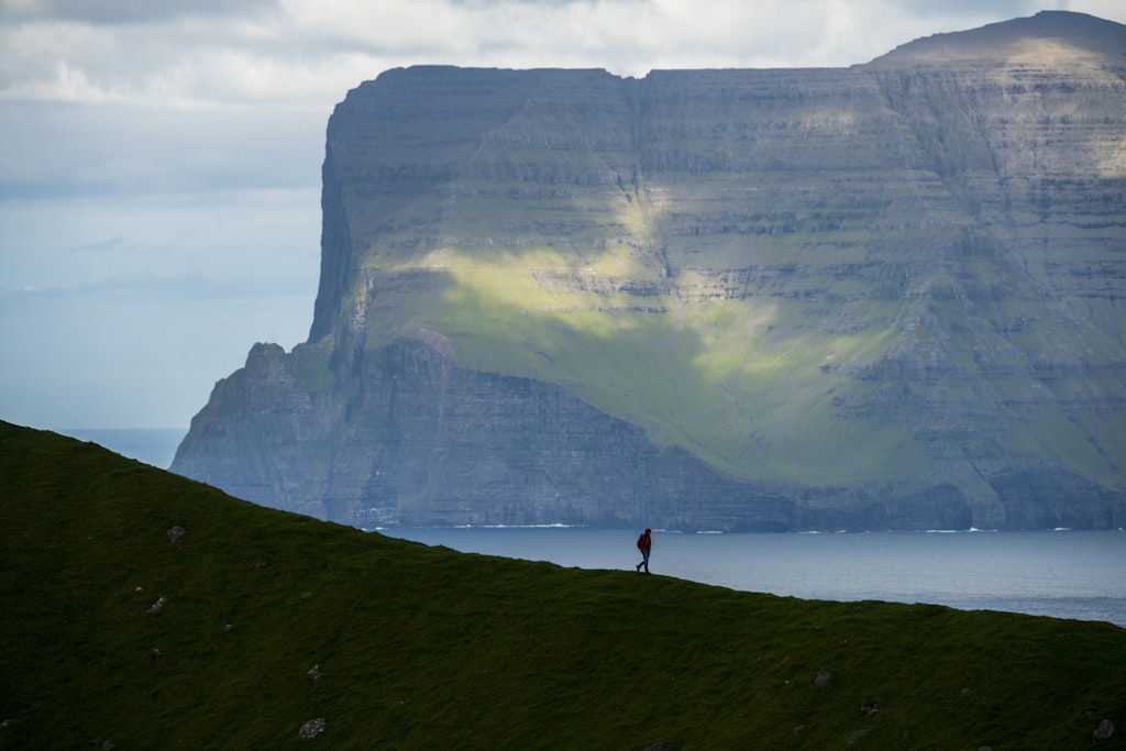 8 of the best places to visit in the Faroe Islands - Lonely Planet