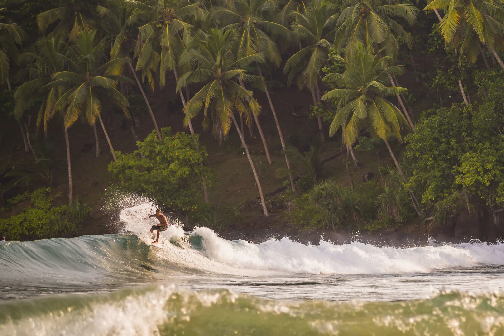 Try these unmissable outdoor adventures around the world – Lonely ...