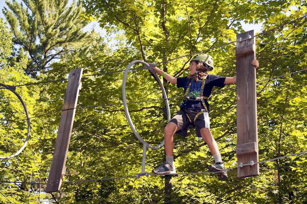 Québec City with kids - Lonely Planet