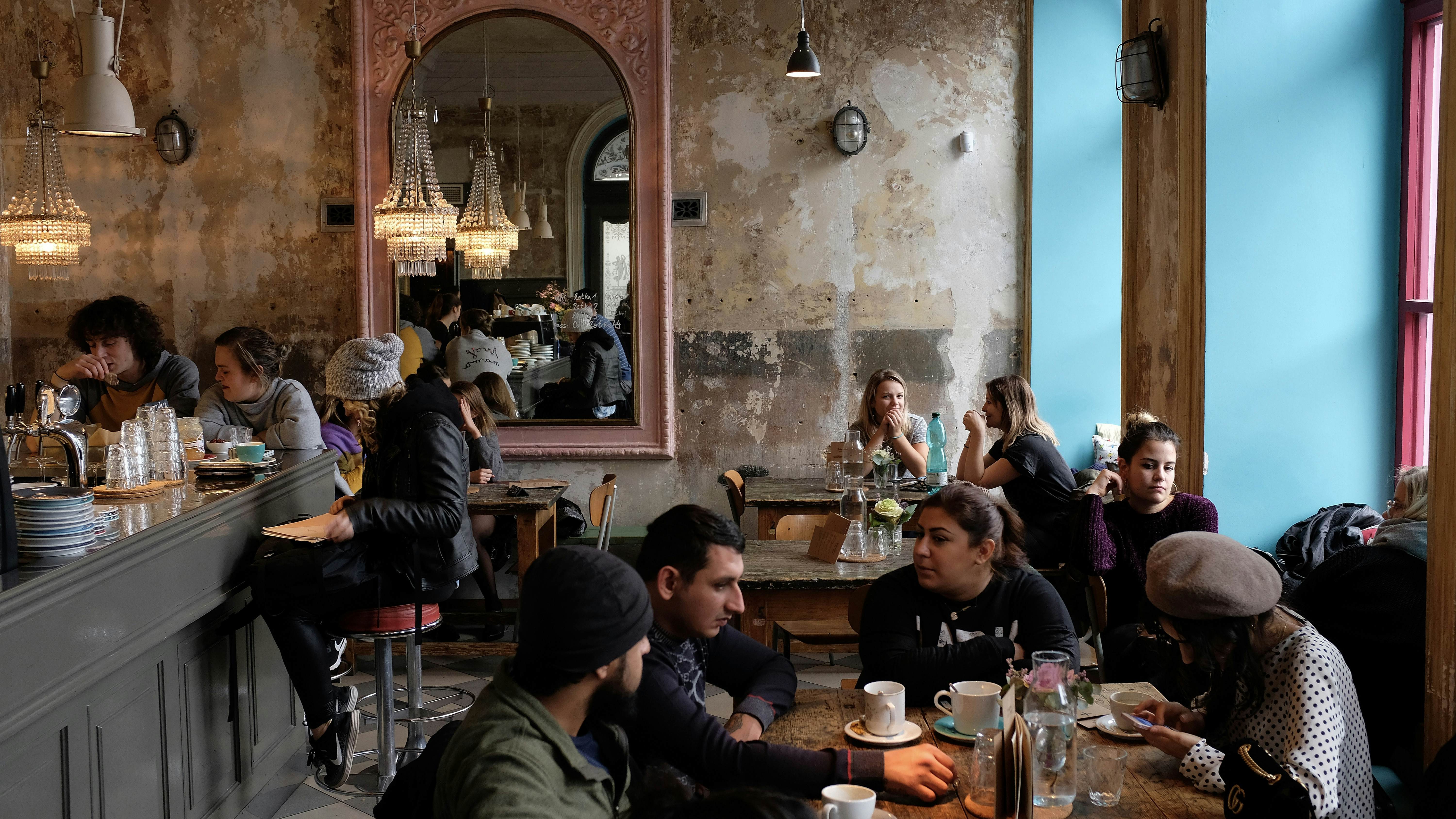 10 of the best things to do in Prague - Lonely Planet