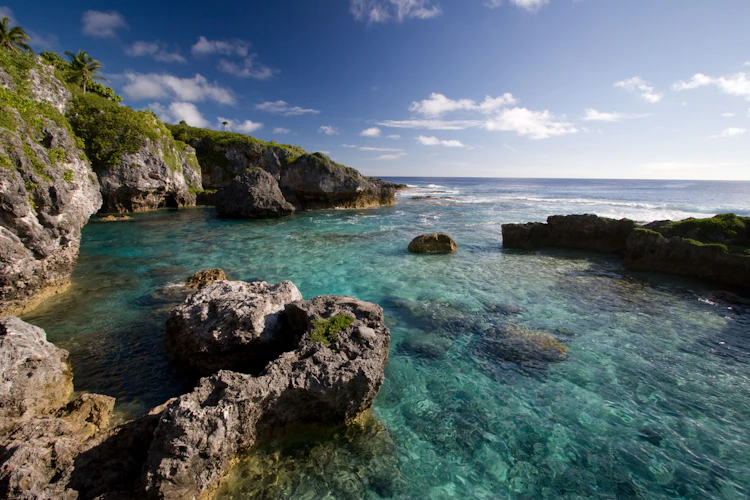 10 incredible ocean pools around the world – Lonely Planet - Lonely Planet