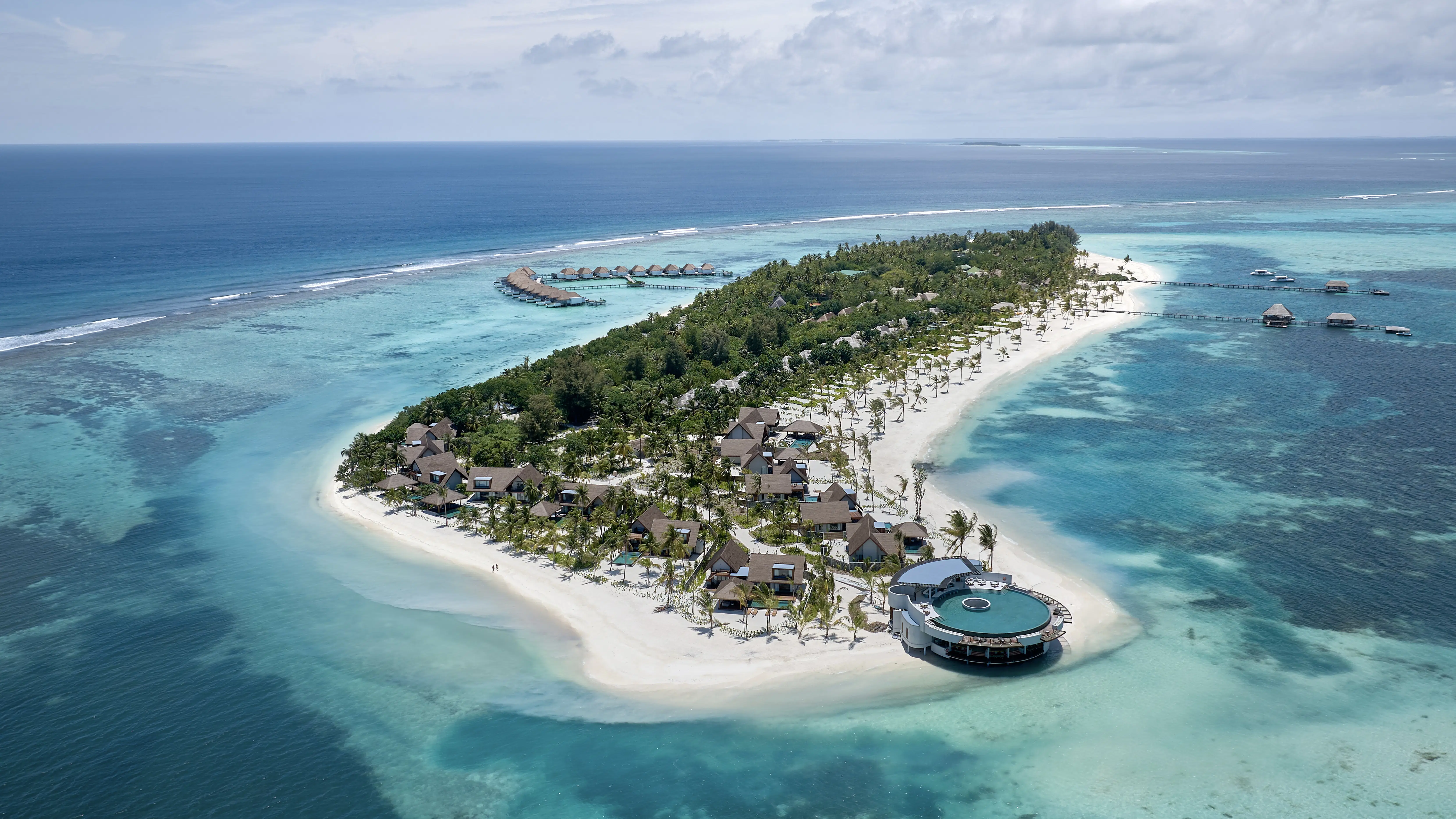 Best beaches in the Maldives - Lonely Planet