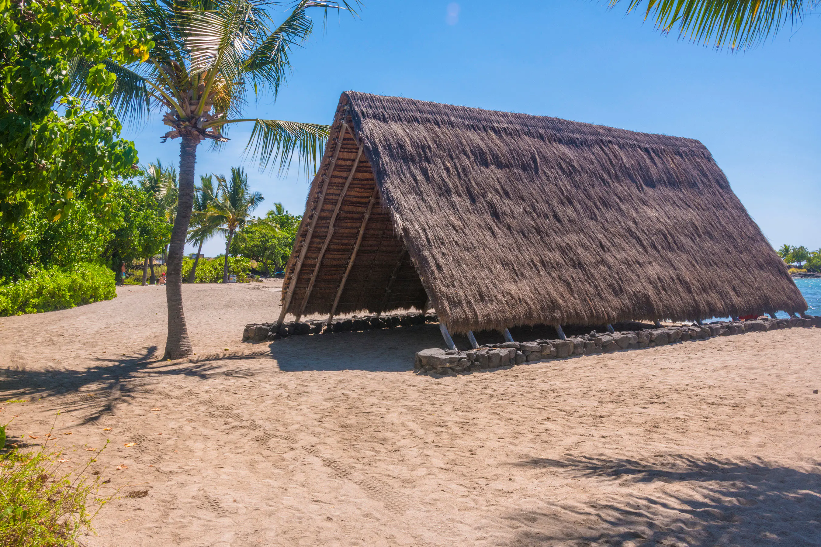 Kona Coast travel - Lonely Planet | Hawaii, USA, North America
