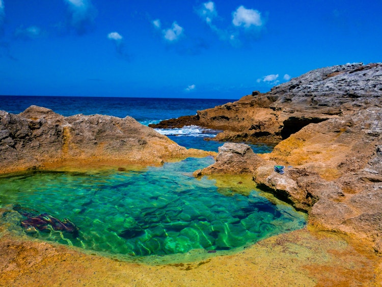 10 incredible ocean pools around the world – Lonely Planet - Lonely Planet