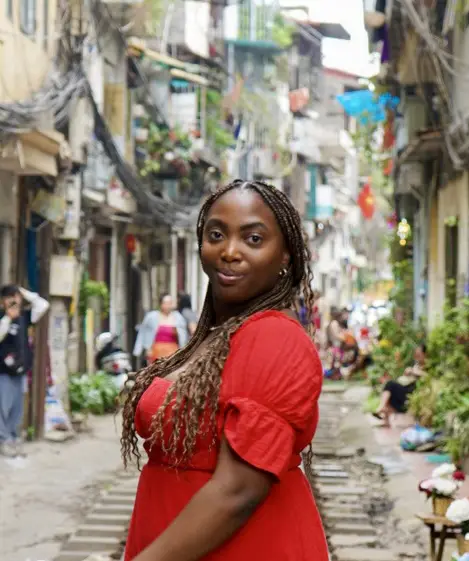 First-time guide to St Croix - Lonely Planet