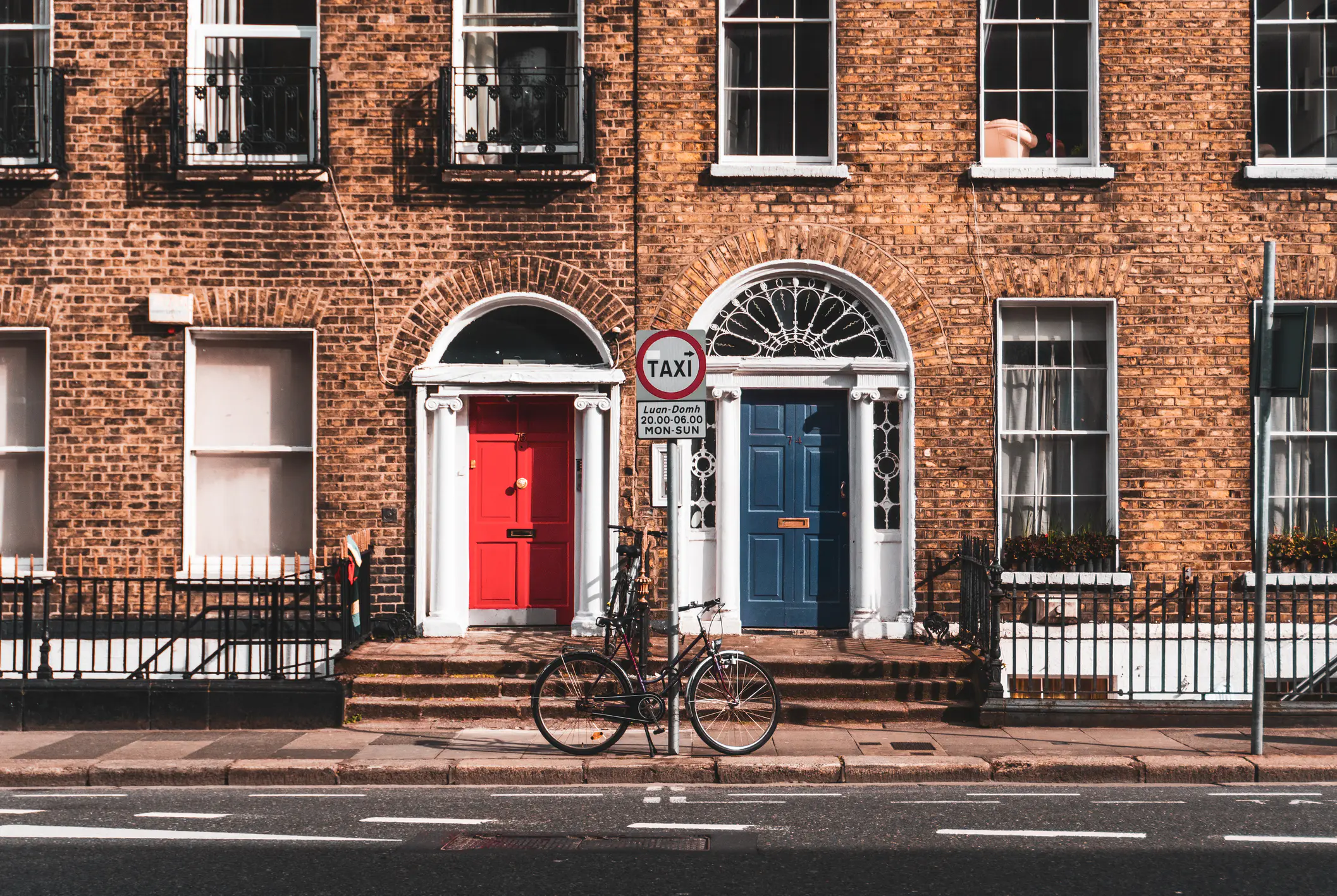 5 of the best neighborhoods in Dublin - Lonely Planet