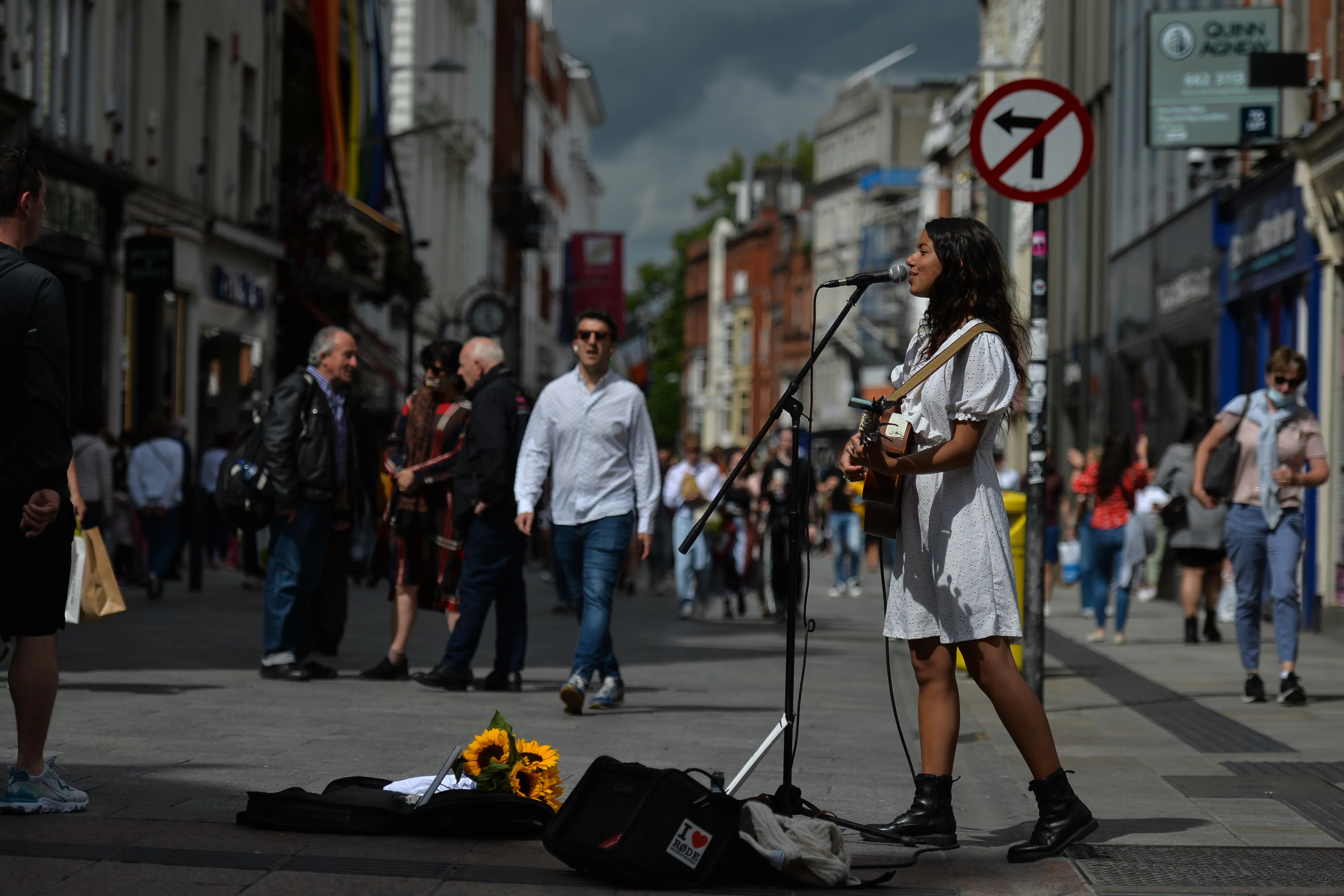 Guide to Tipperary - Lonely Planet