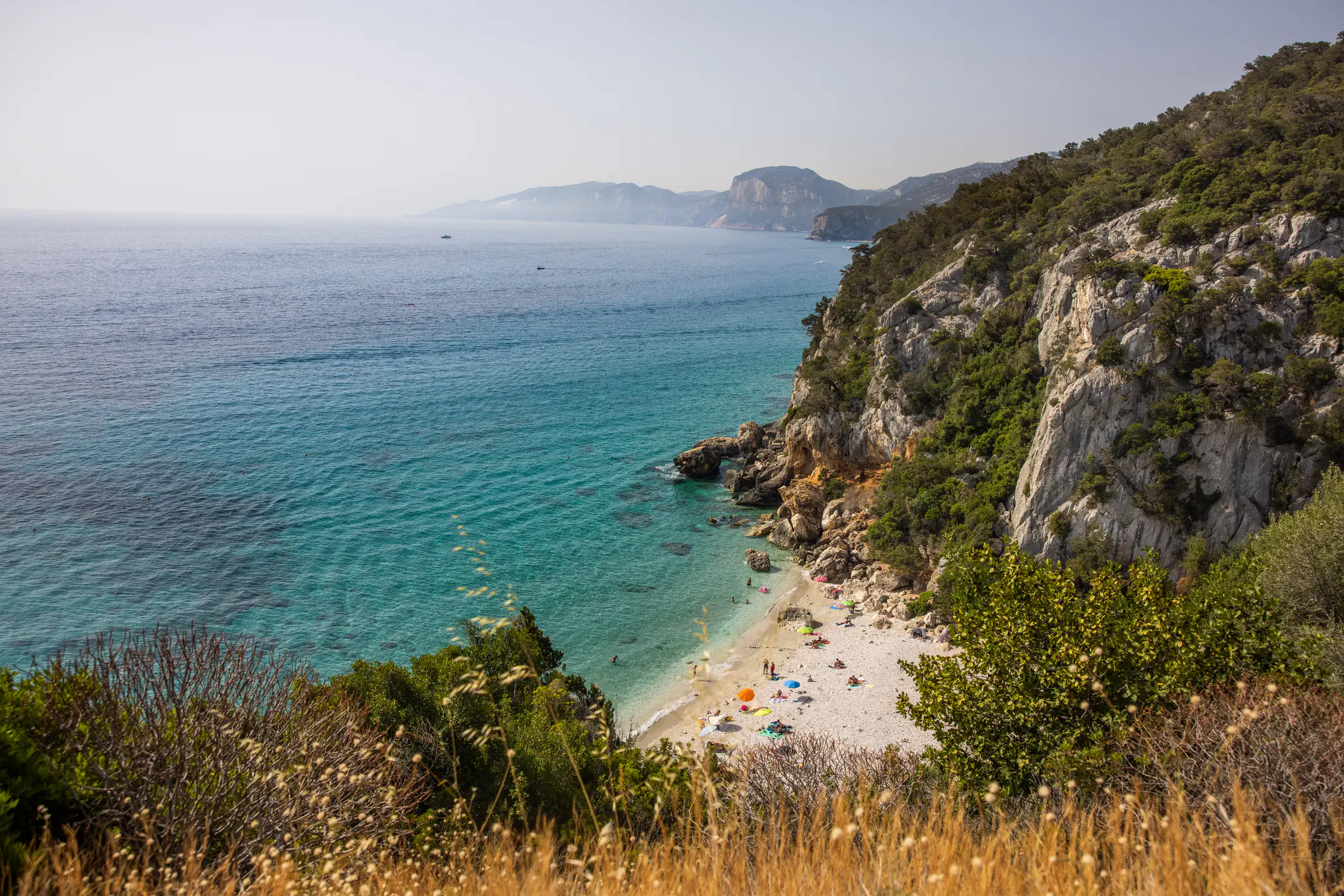 The best things to do in Sardinia with kids - Lonely Planet