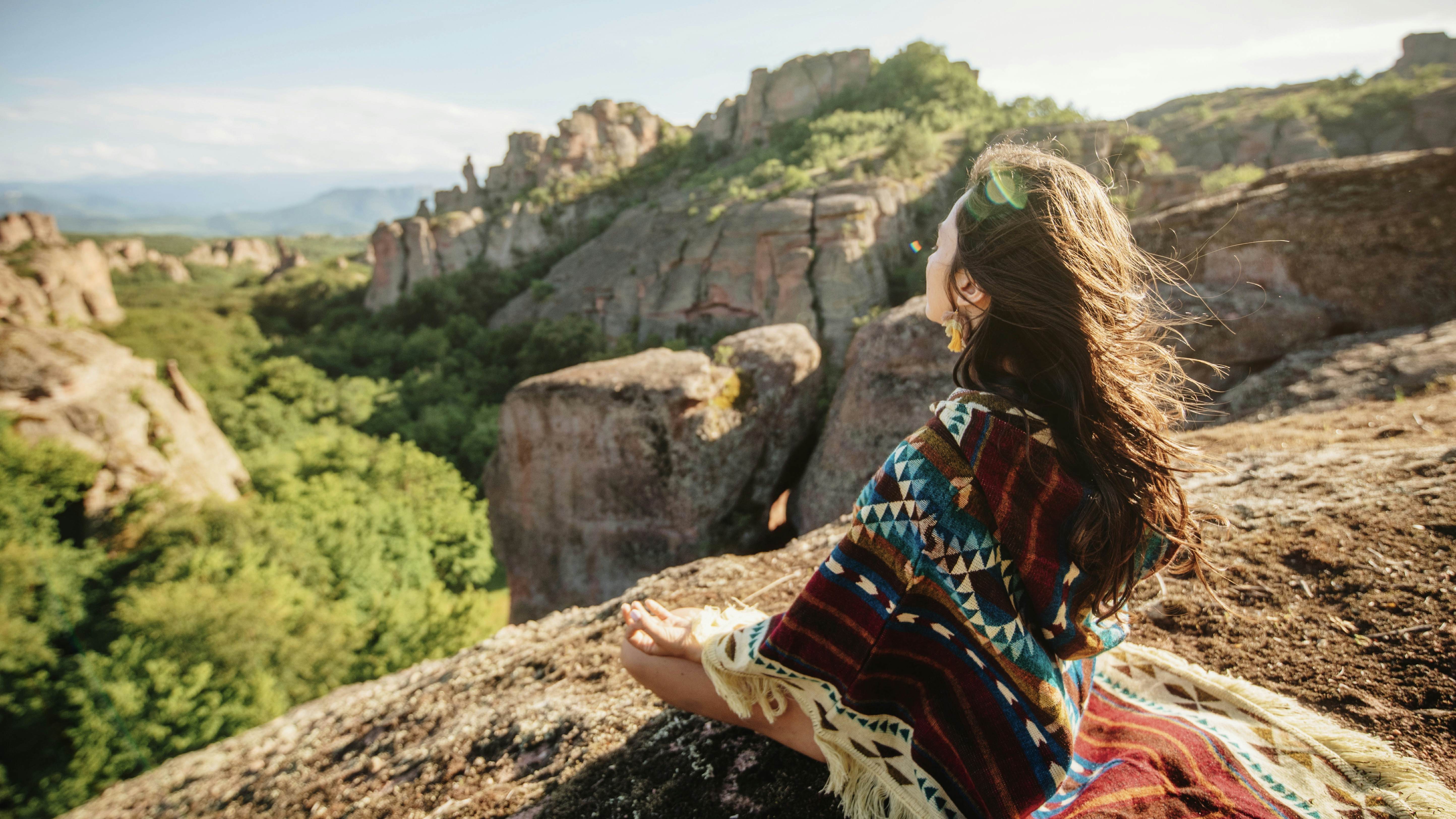17 best things to do in Sedona - Lonely Planet