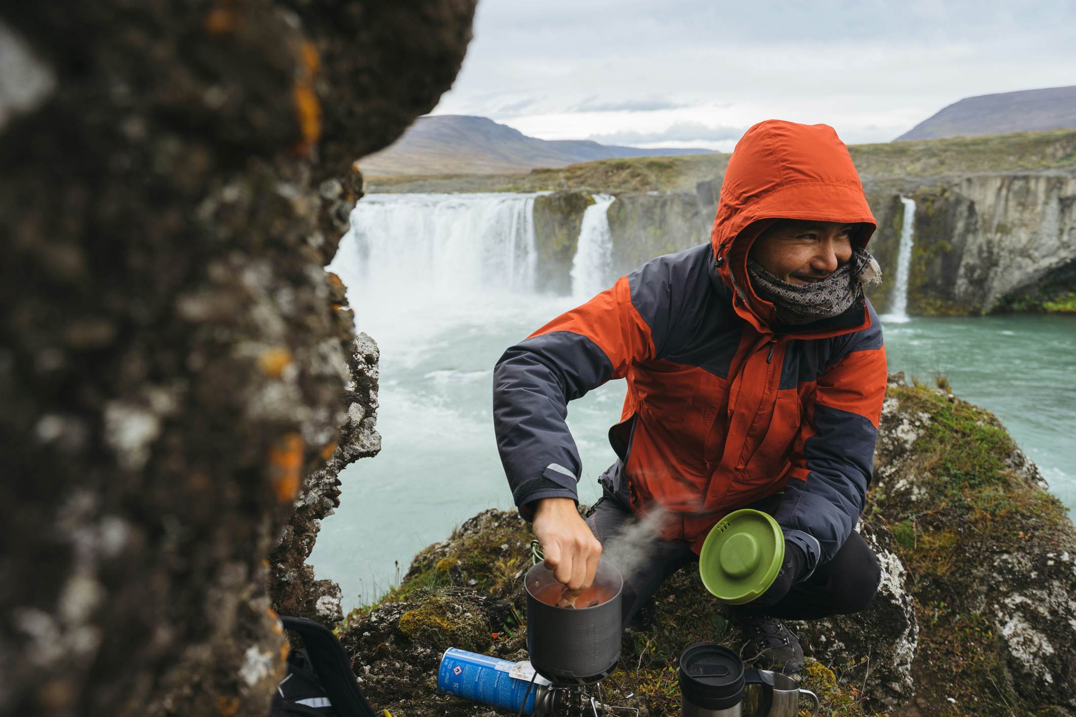 14 ways to explore Iceland on a budget - Lonely Planet