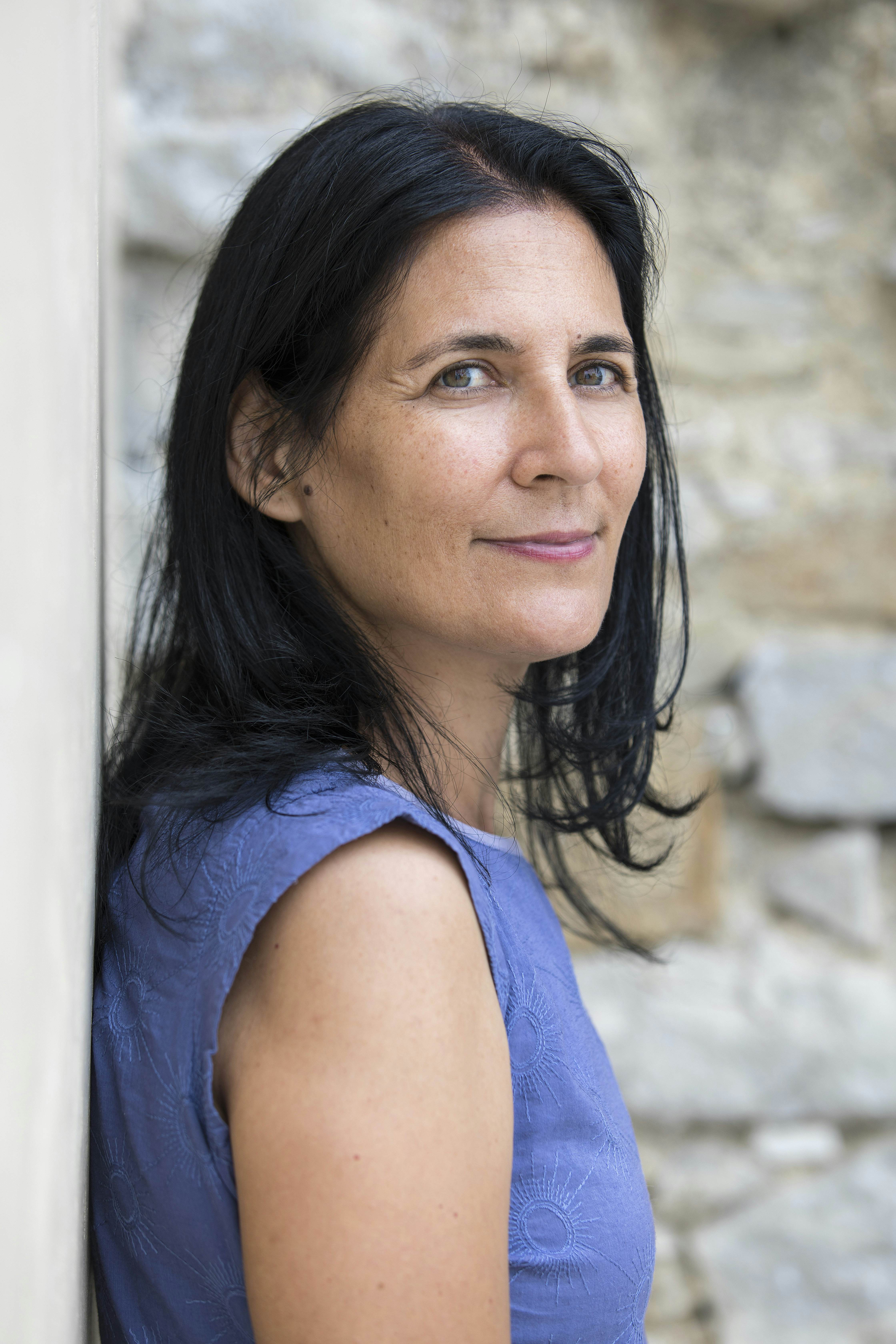 A guide to Tunisia - Lonely Planet