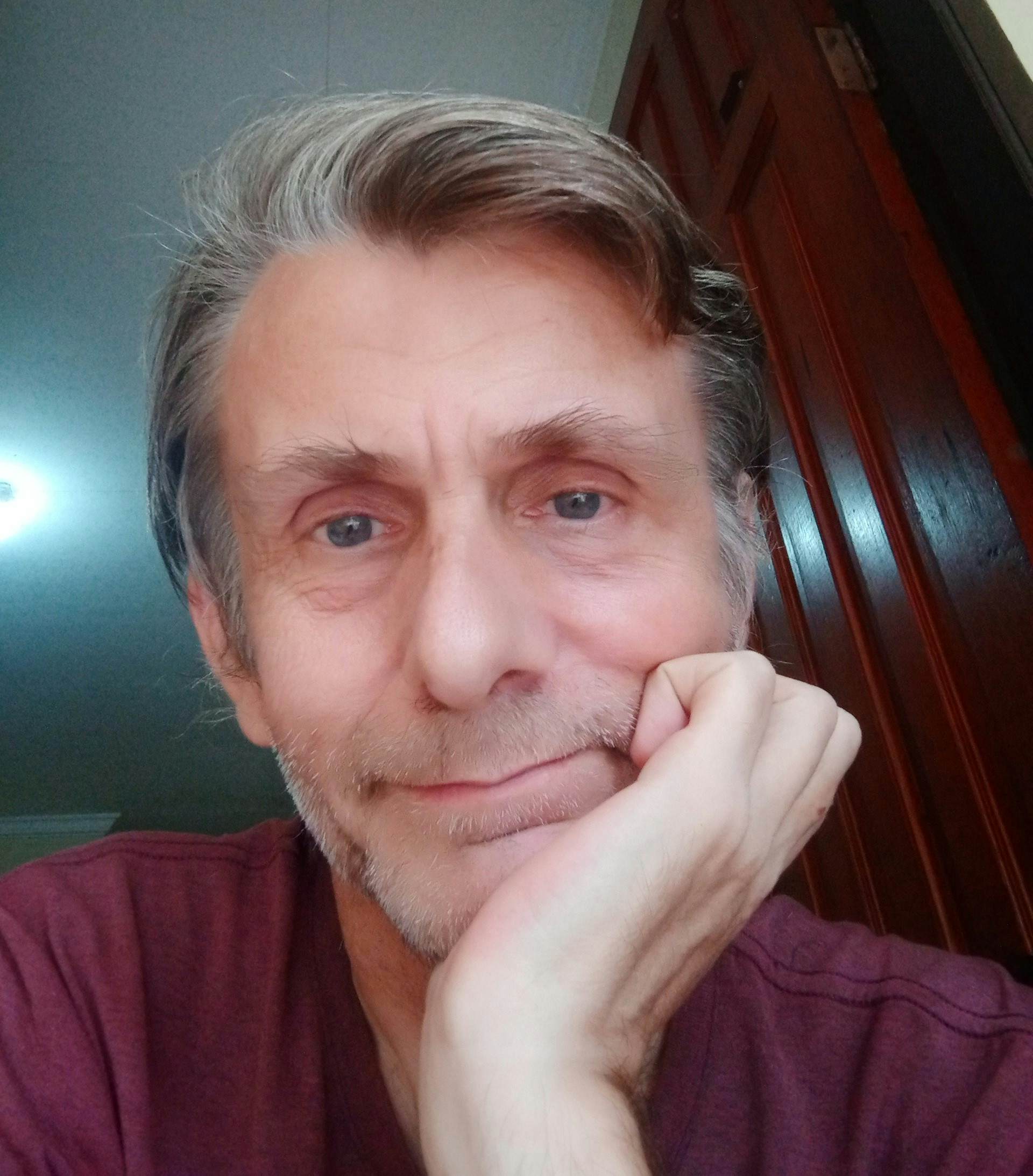 What to eat and drink in Indonesia - Lonely Planet