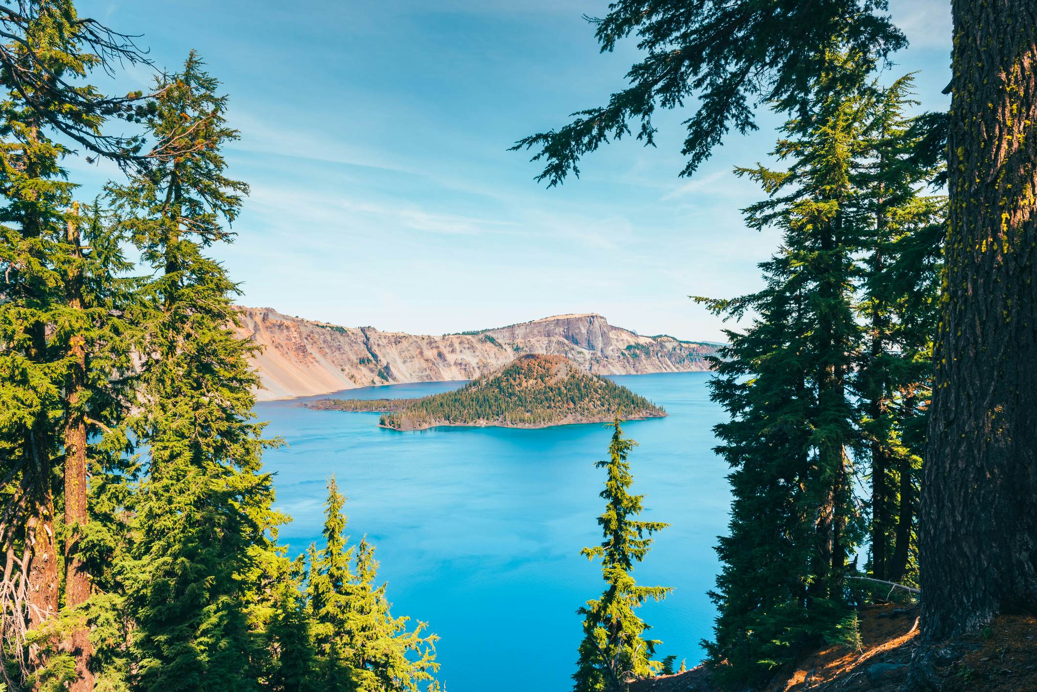 10 of the best things to do in Oregon - Lonely Planet