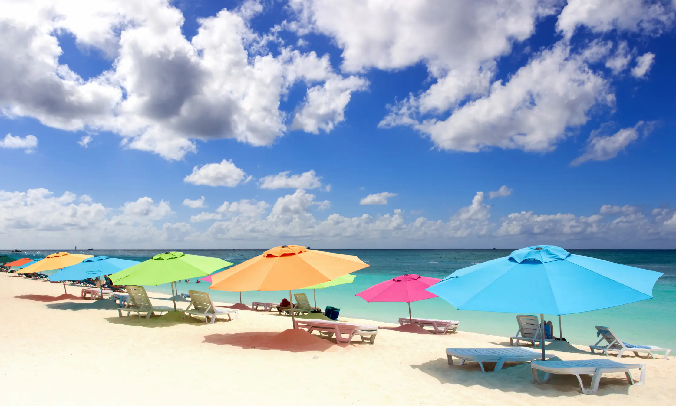 A first-time guide to Sint Maarten - Lonely Planet