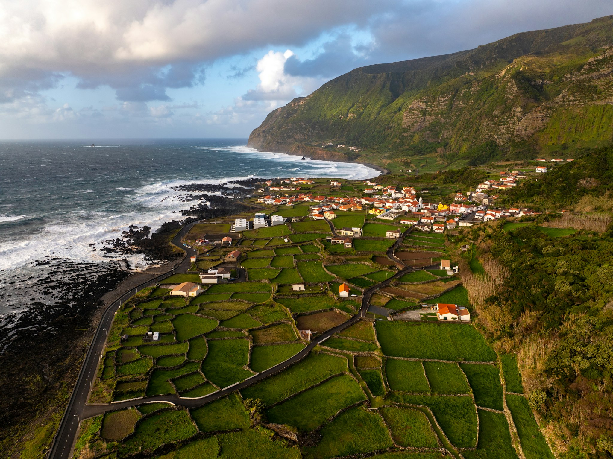 The top 7 beaches in the Azores - Lonely Planet