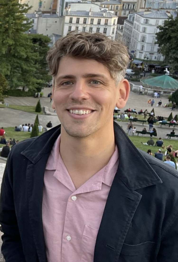 25 travel facts that’ll alter your view of the world - Lonely Planet