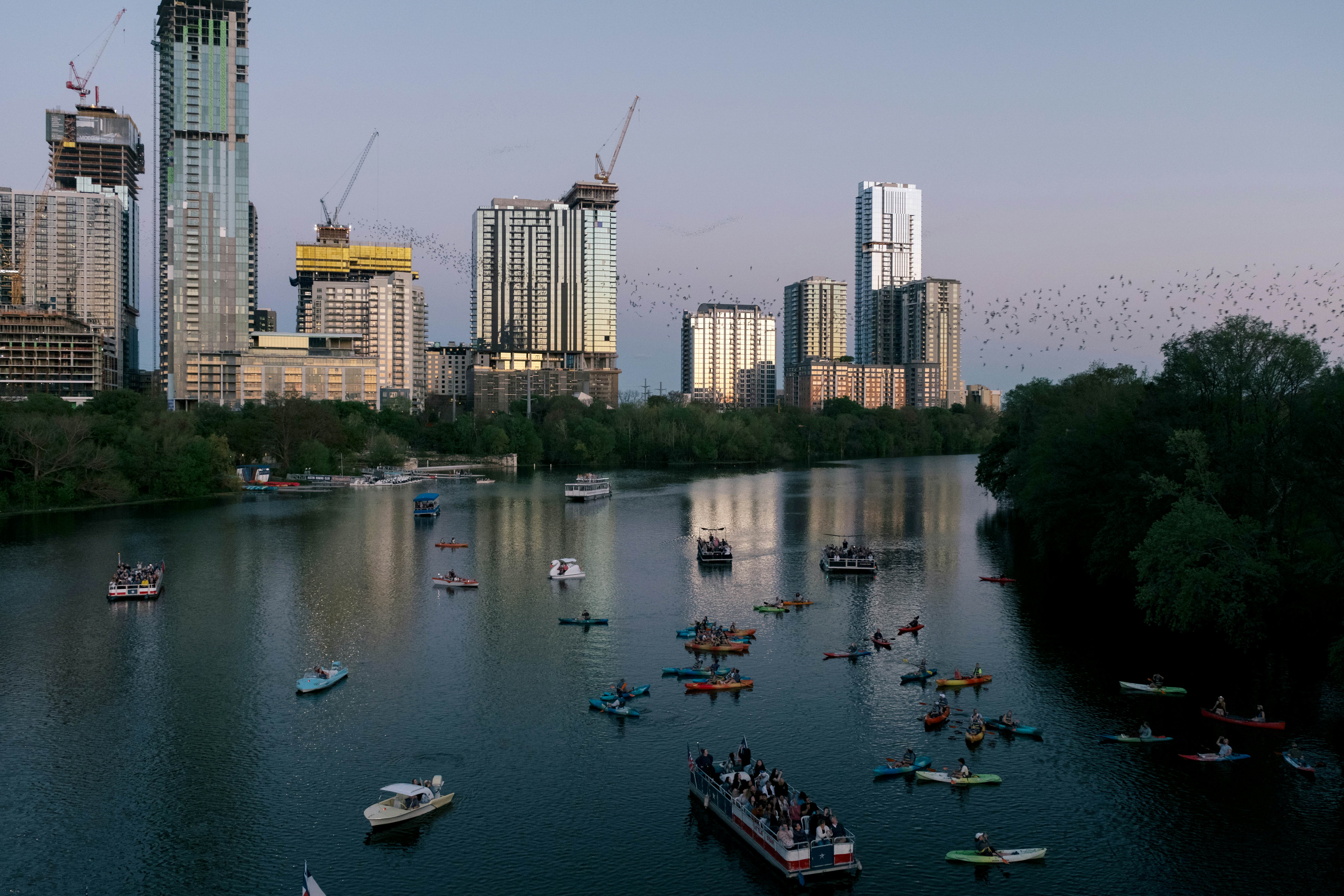A guide to Pike Place Market - Lonely Planet