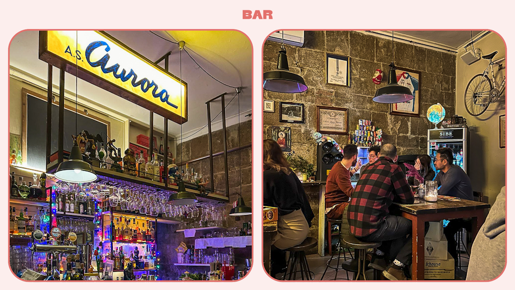 Where to eat and drink in Florence - Lonely Planet