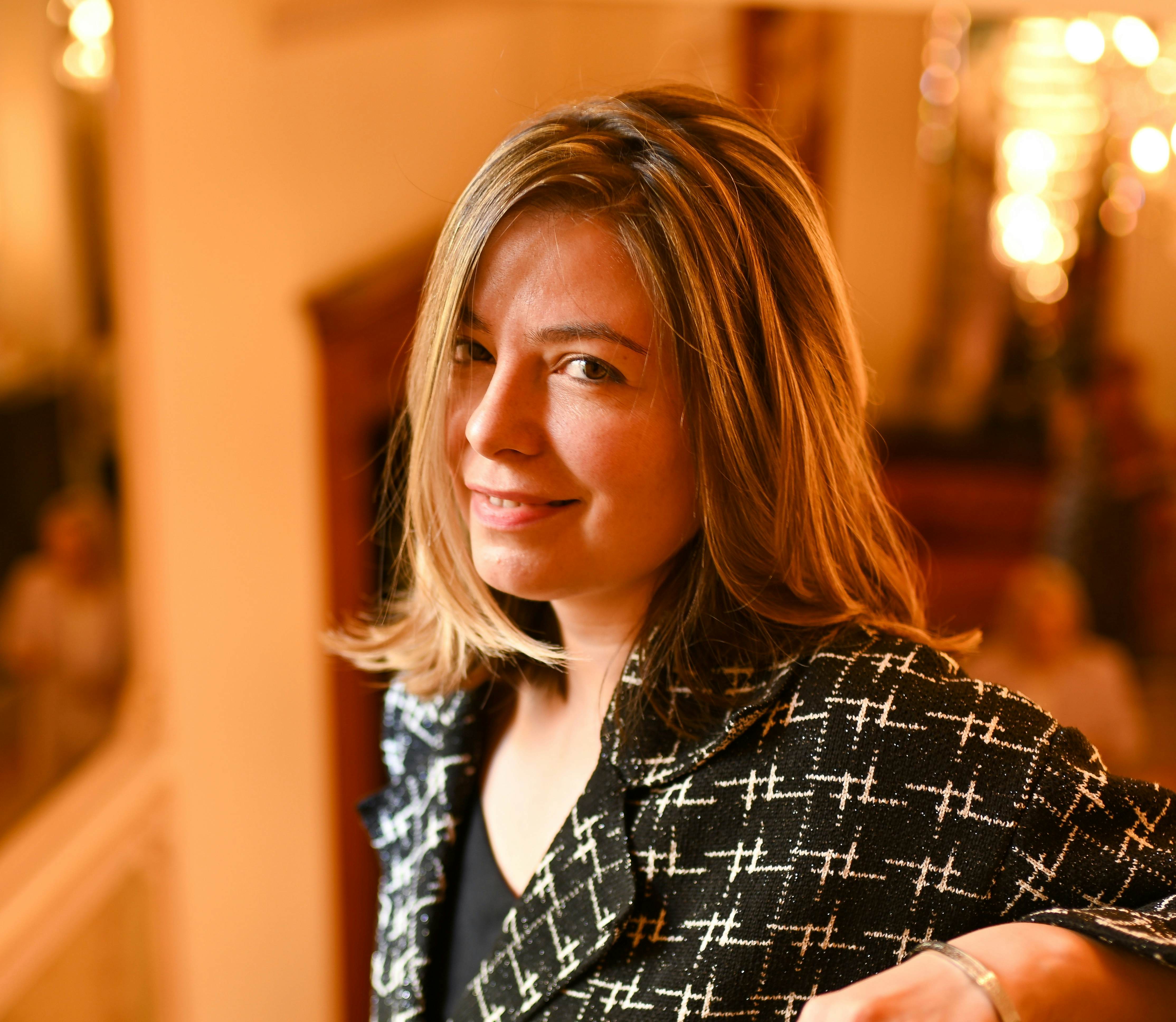 Hidden glory: a guide to Bucharest’s neighbourhoods - Lonely Planet