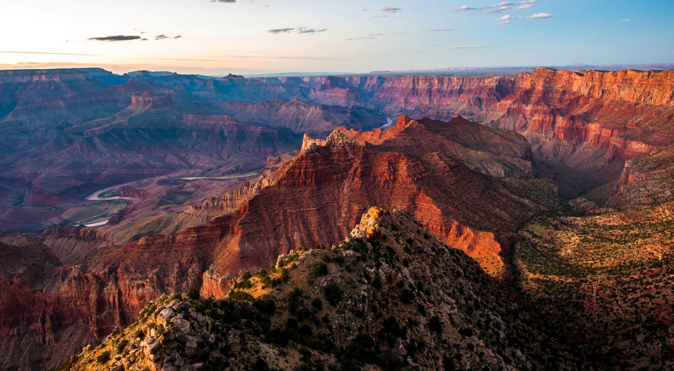 Can't-miss day trips - feed.travel