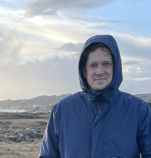 Why you should visit Madonna di Campiglio in the Italian Dolomites ...