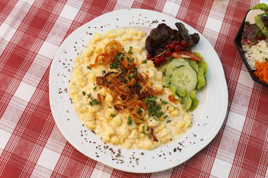 What to eat and drink in Austria - Lonely Planet