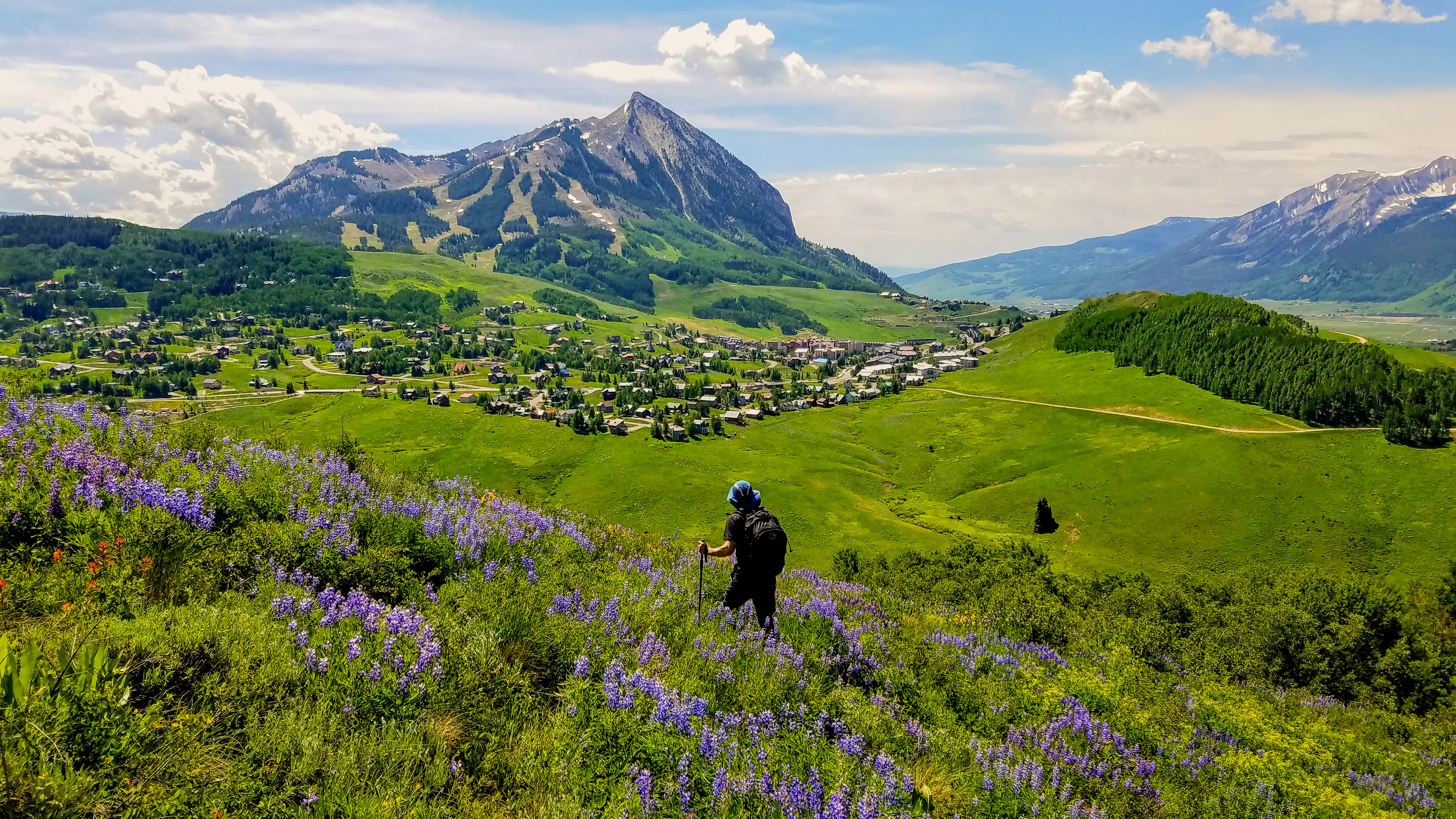 Plan your summer vacation to the Colorado Rockies - Lonely Planet