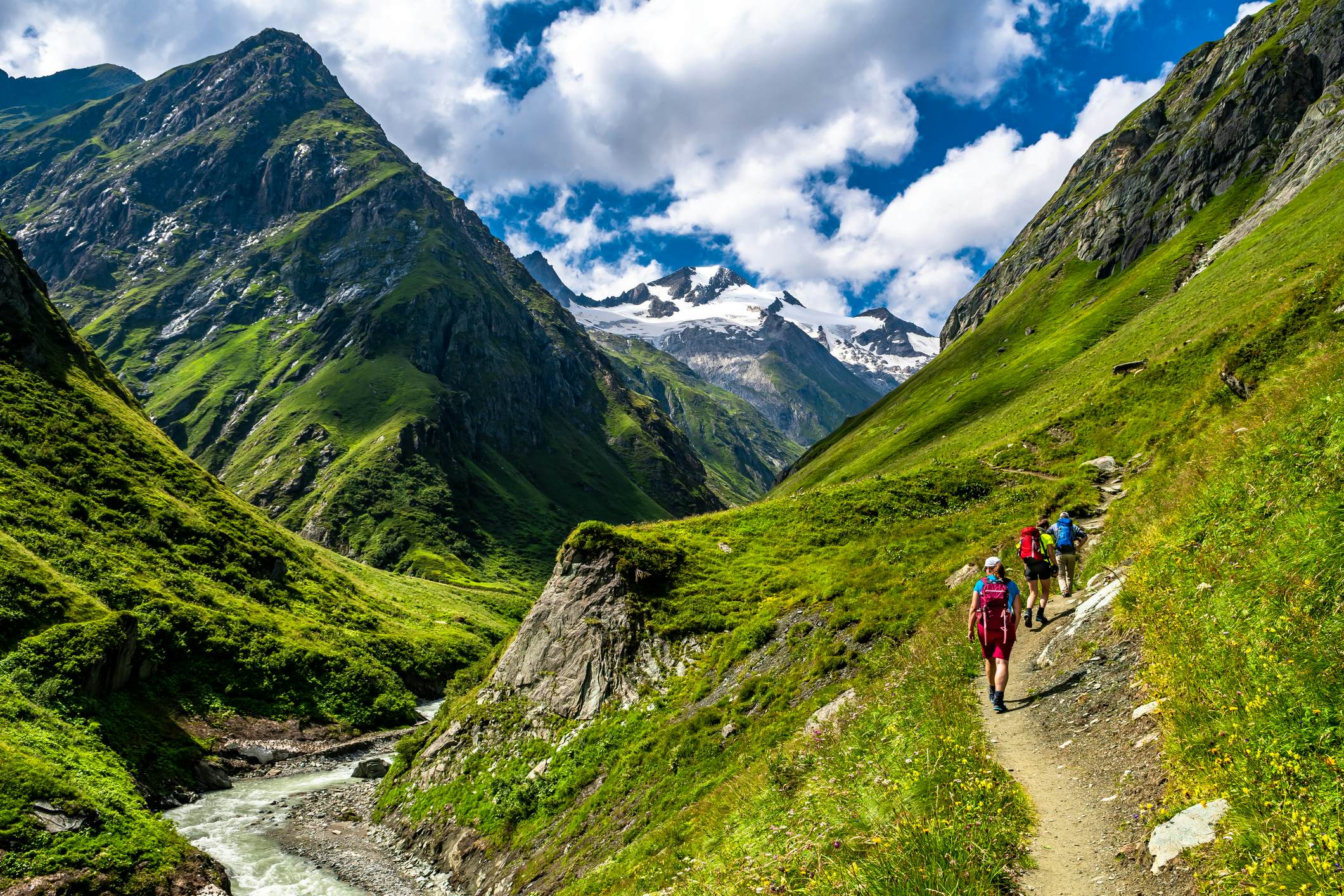 10 best things to do in Austria - Lonely Planet
