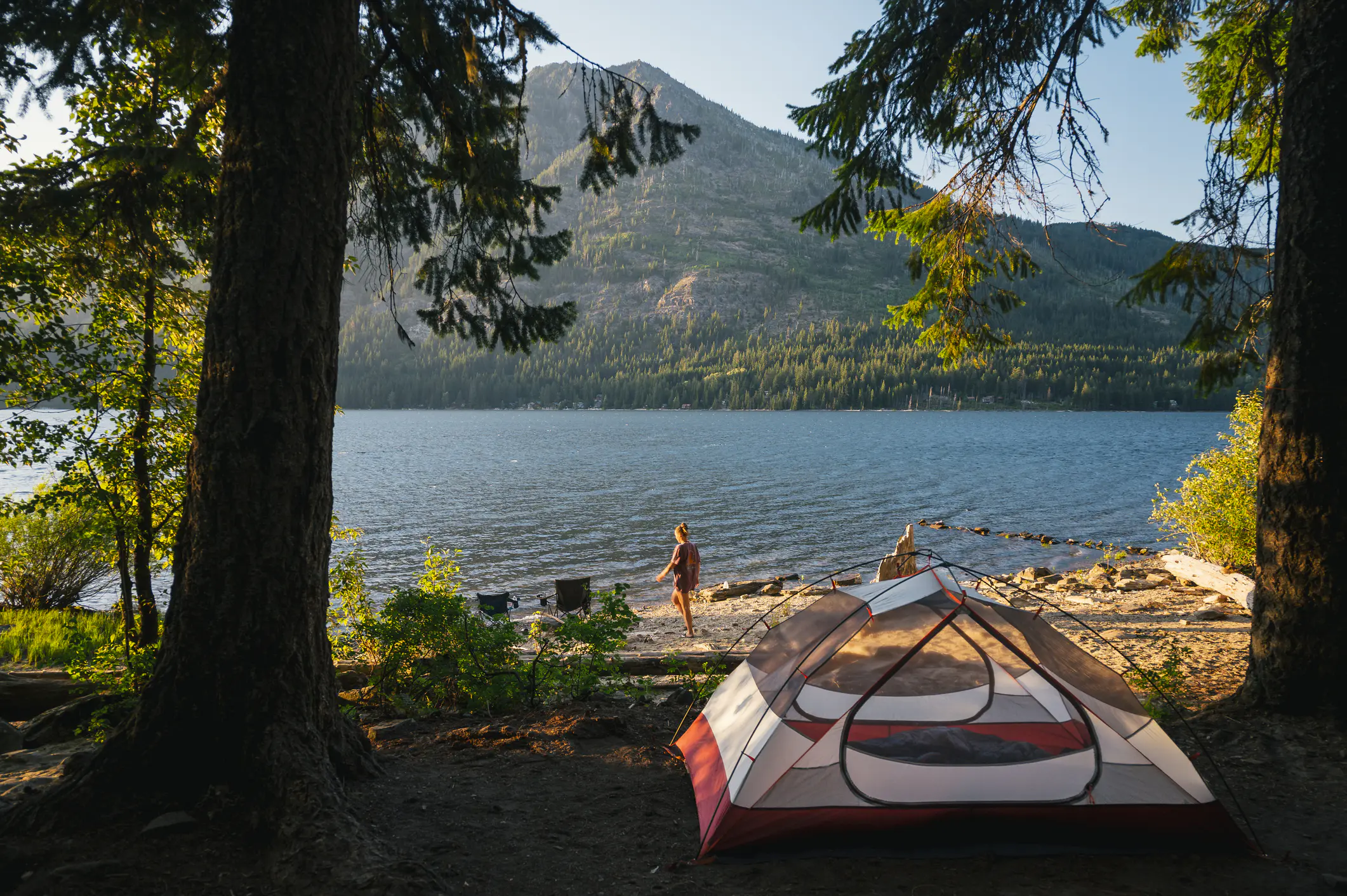 Things to know before going to Washington State - Lonely Planet