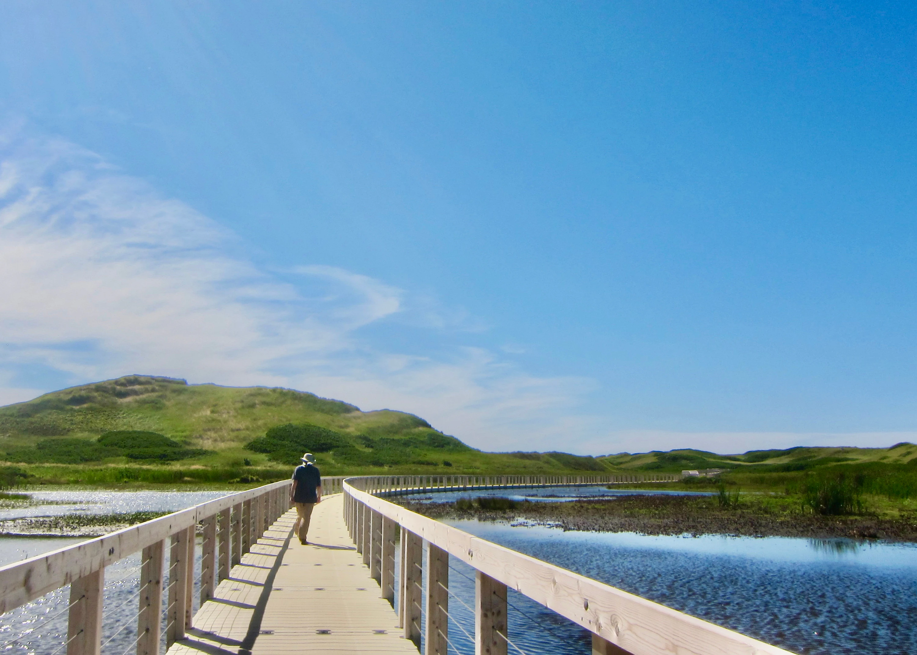 A first timer’s guide to Prince Edward Island - Lonely Planet