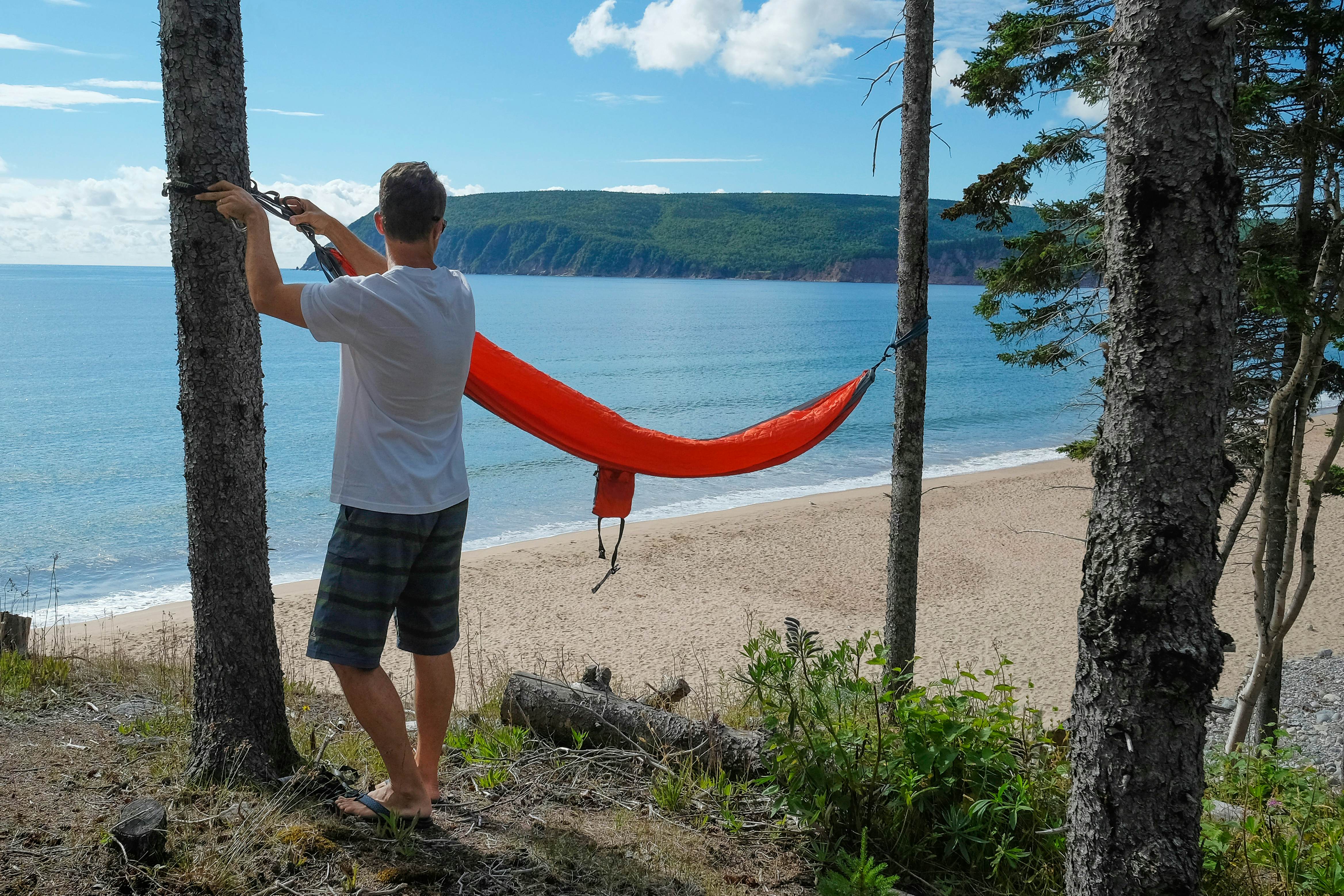 16 things to know before visiting Nova Scotia - Lonely Planet