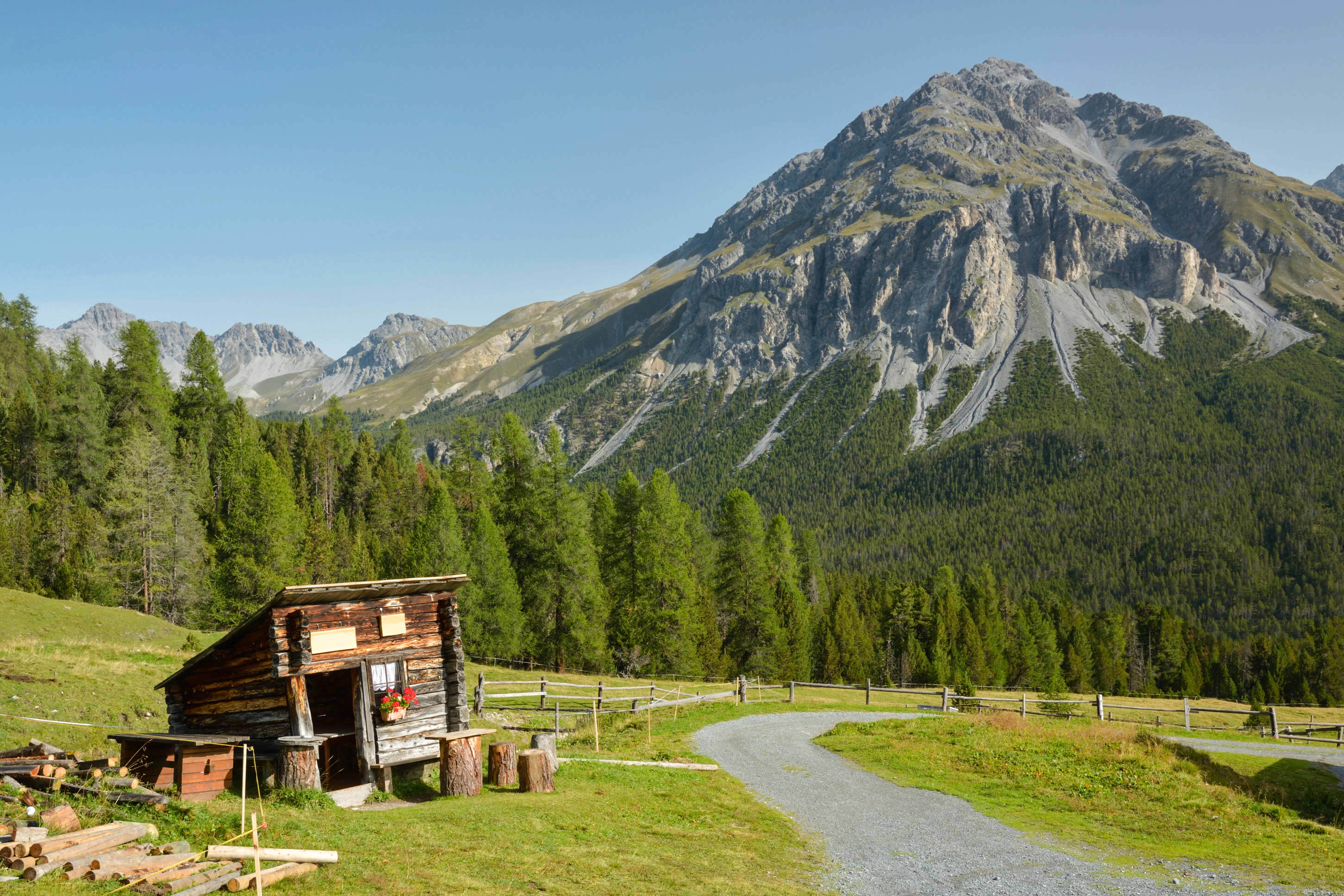 15 beautiful European destinations for fall travel - Lonely Planet