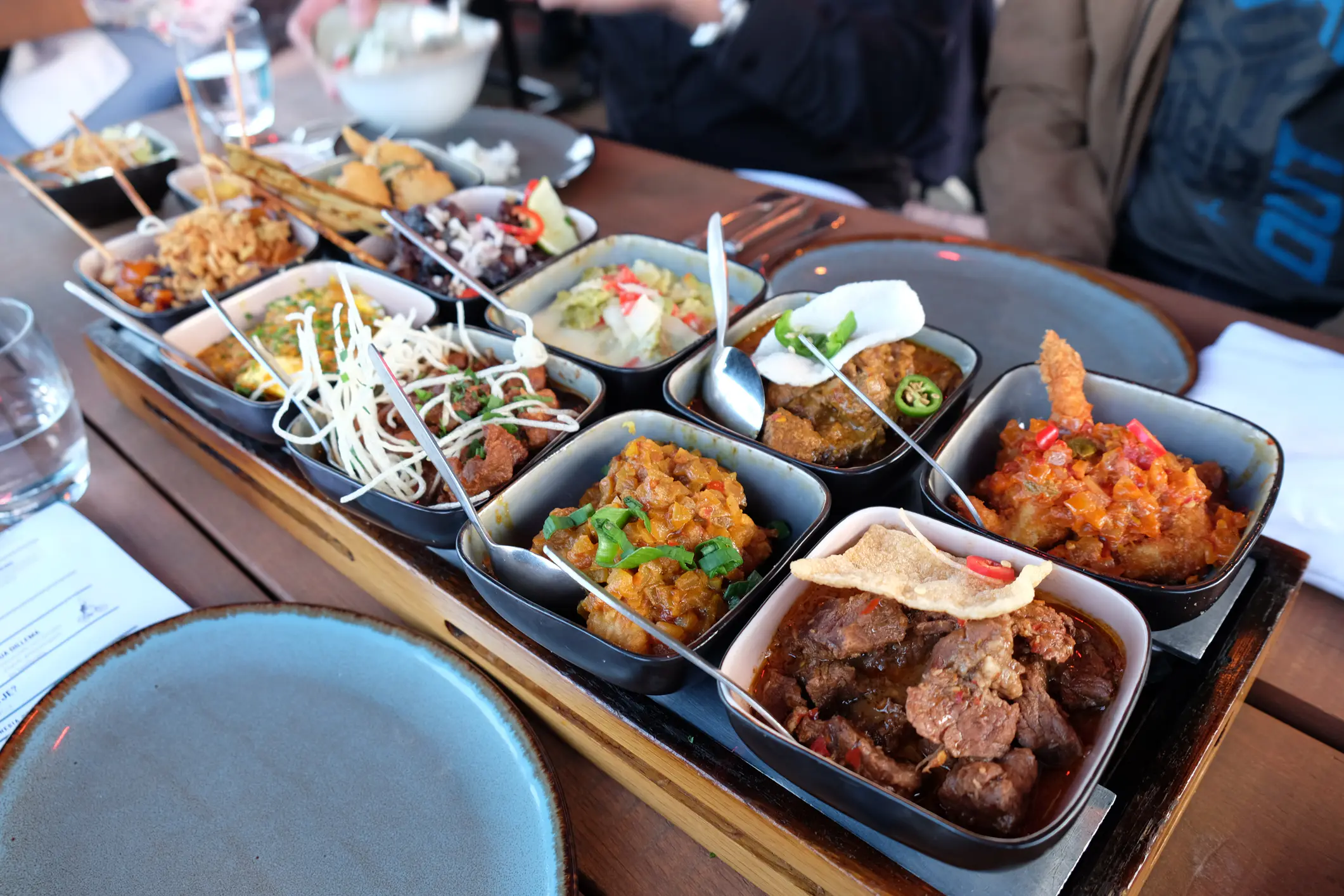 What to eat and drink in the Netherlands - Lonely Planet