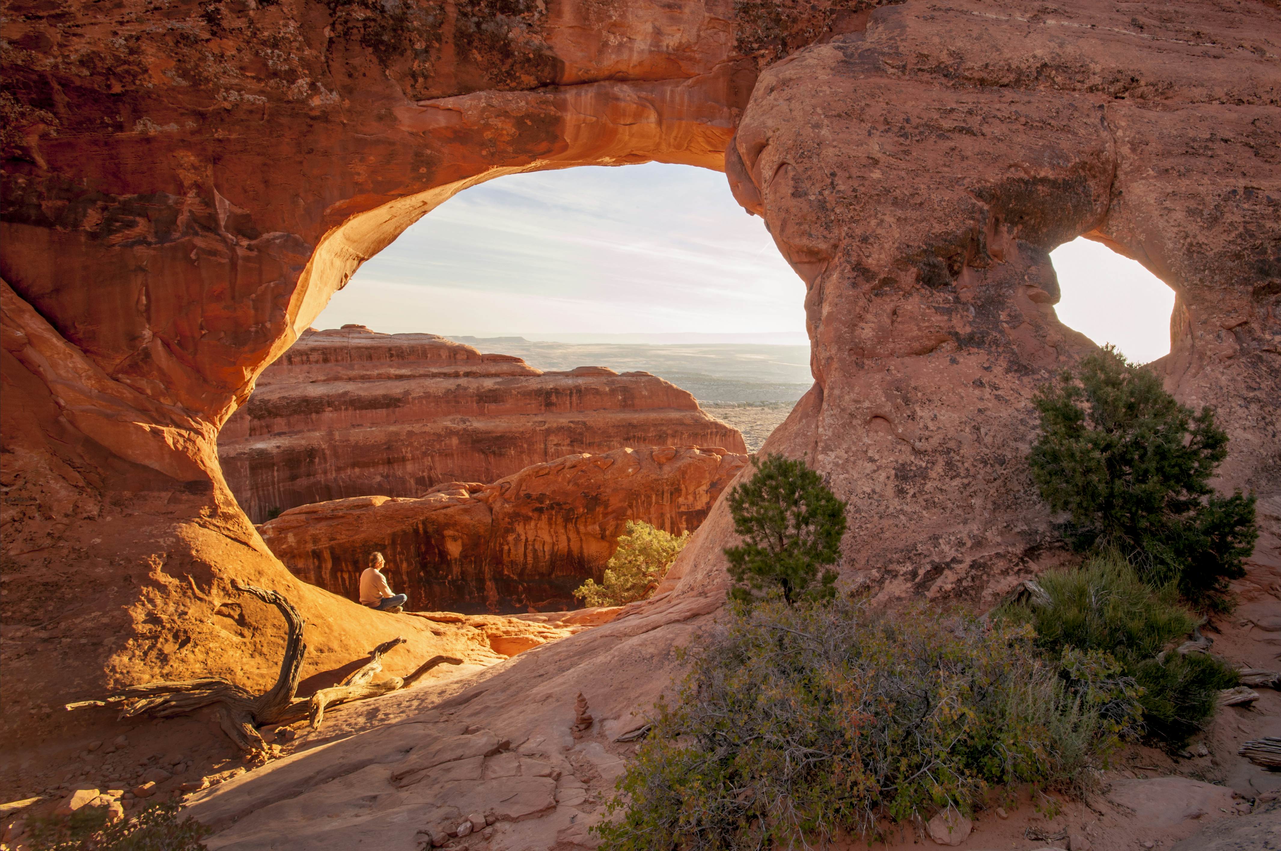 First-timer’s guide to Arches National Park - Lonely Planet