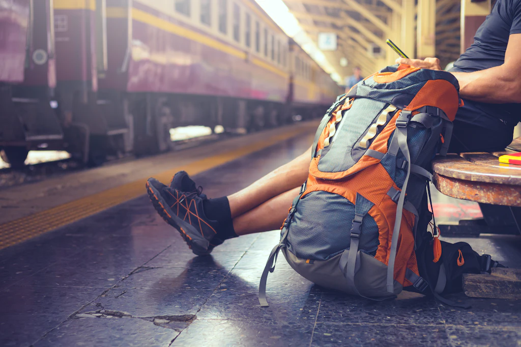 How to stay connected when traveling in Thailand - Lonely Planet
