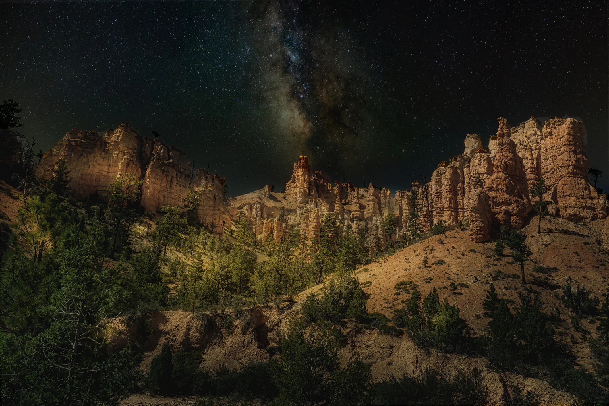 First-timer's guide to Bryce Canyon National Park - Lonely Planet