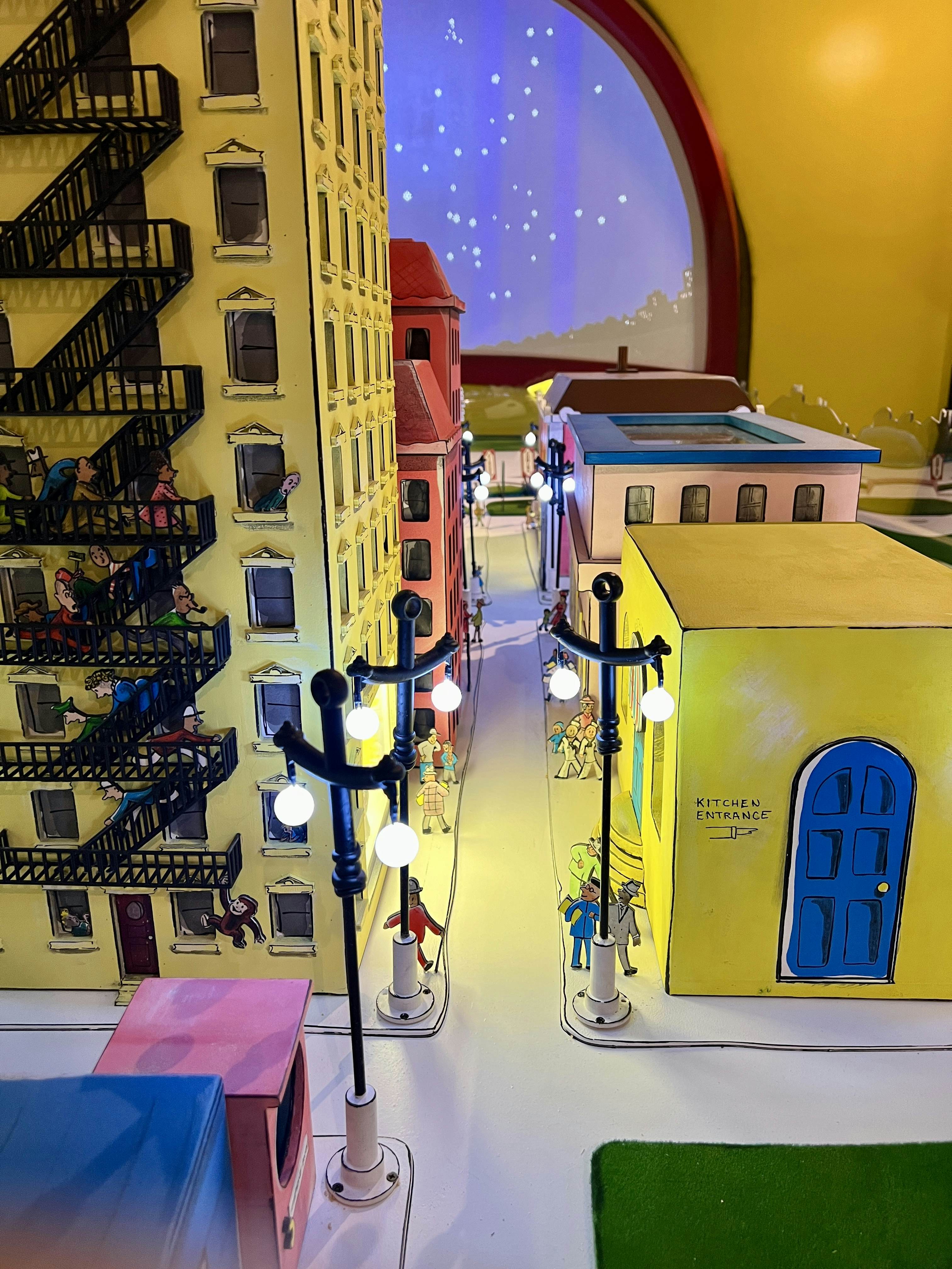 14 of the best things to do in Kansas City - Lonely Planet