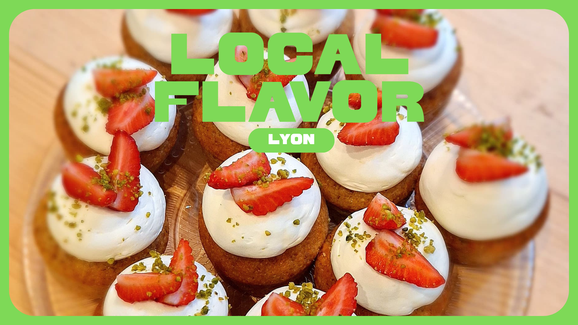 Where to eat and drink in Lyon, France - Lonely Planet