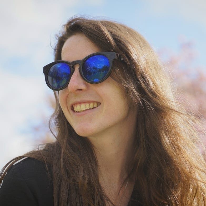 Slow travel: Brittany by train and bus - Lonely Planet