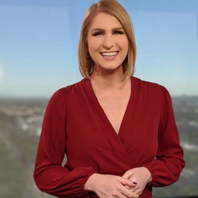 A first-timer’s guide to Phoenix, Arizona - Lonely Planet