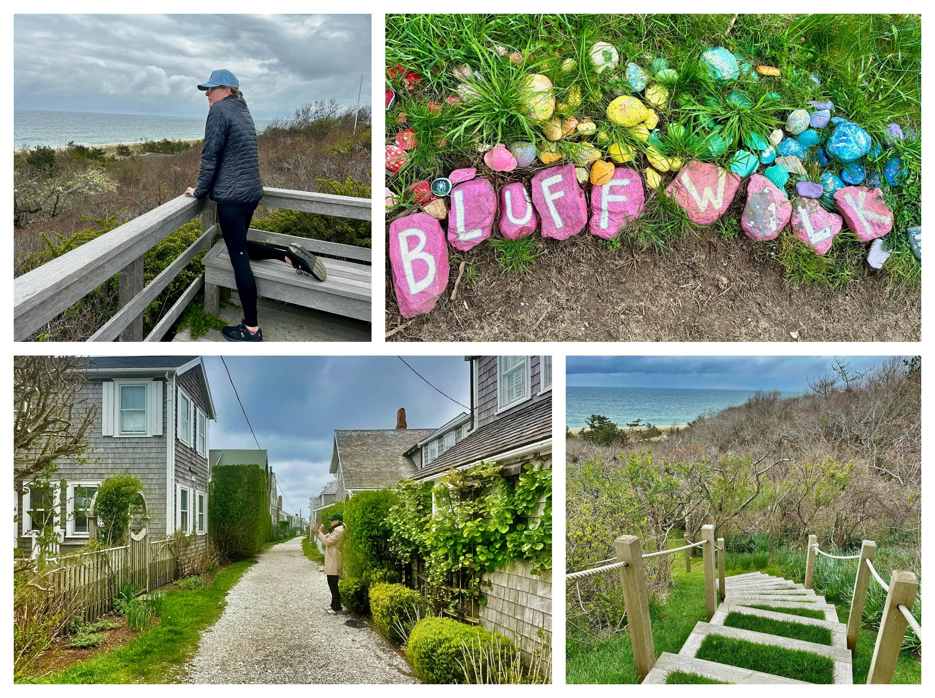 The perfect weekend in Nantucket - Lonely Planet