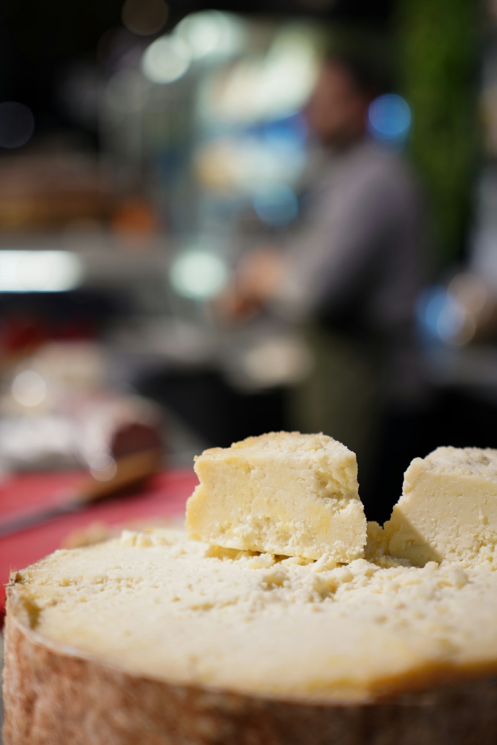 Why you need to try Türkiye's cheeses - Lonely Planet