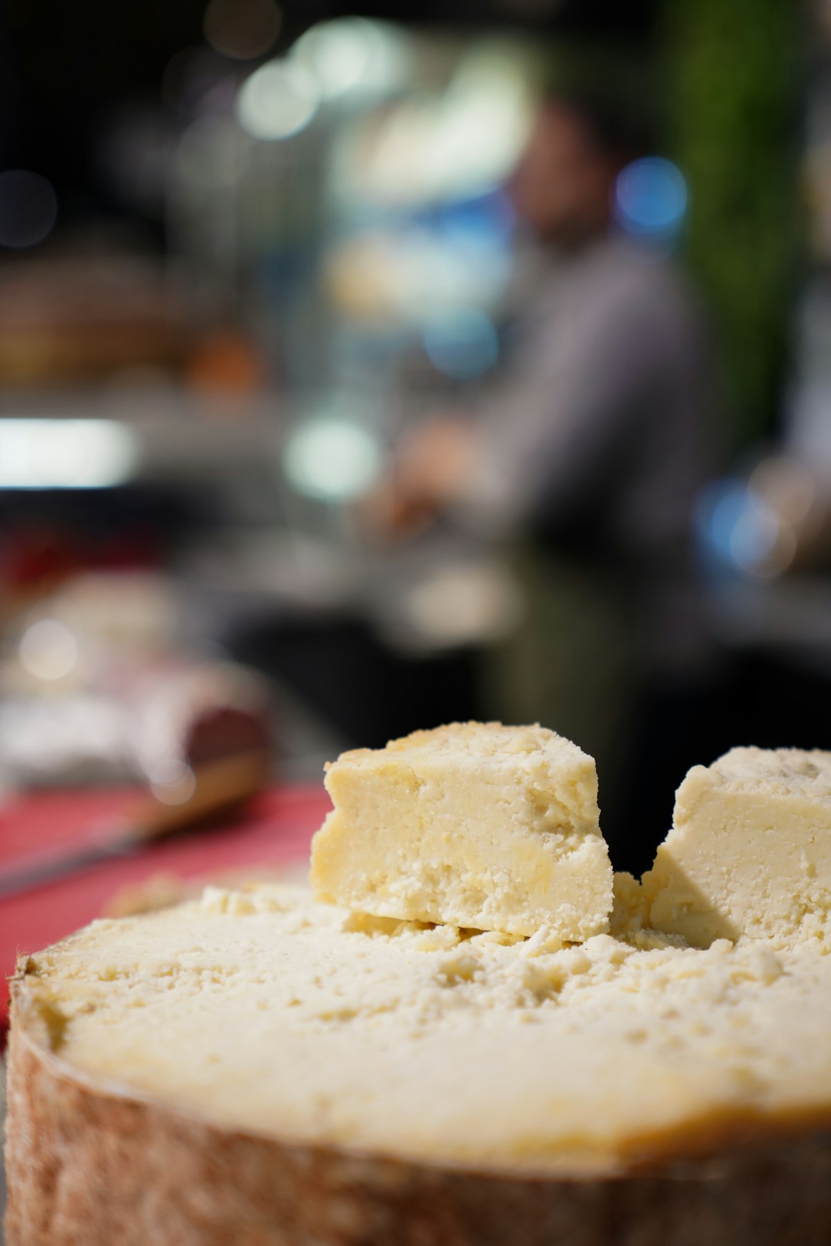 Why you need to try Türkiye's cheeses - Lonely Planet