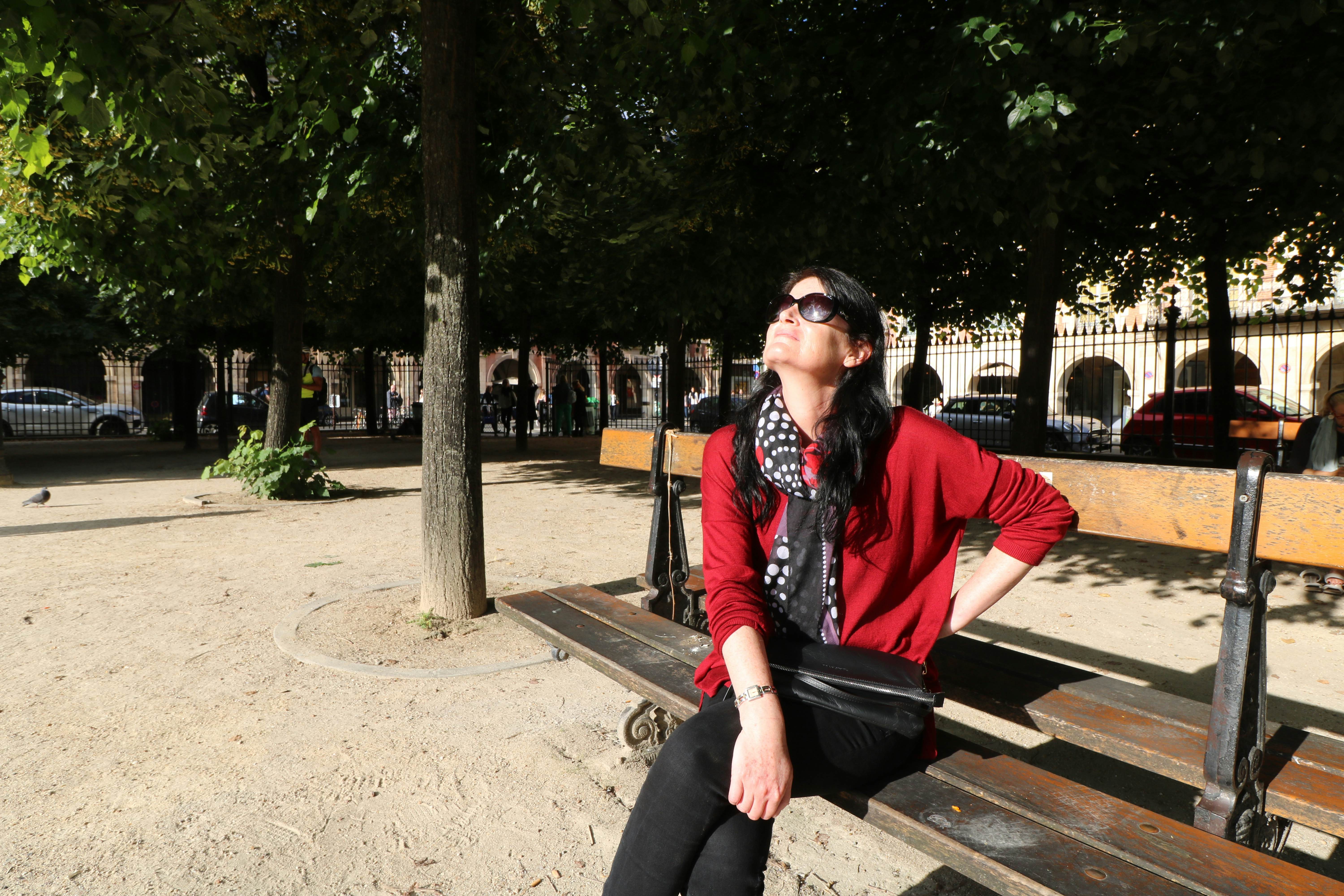 What to eat and drink in the Netherlands - Lonely Planet