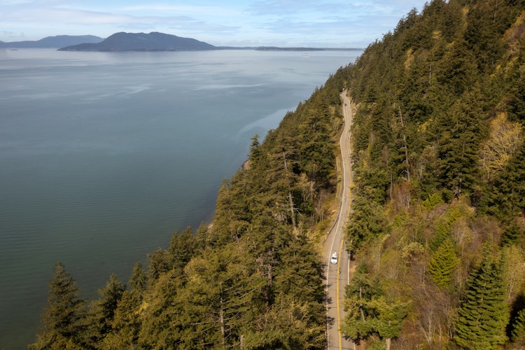 9 of the best places in the US to escape the crowds - Lonely Planet