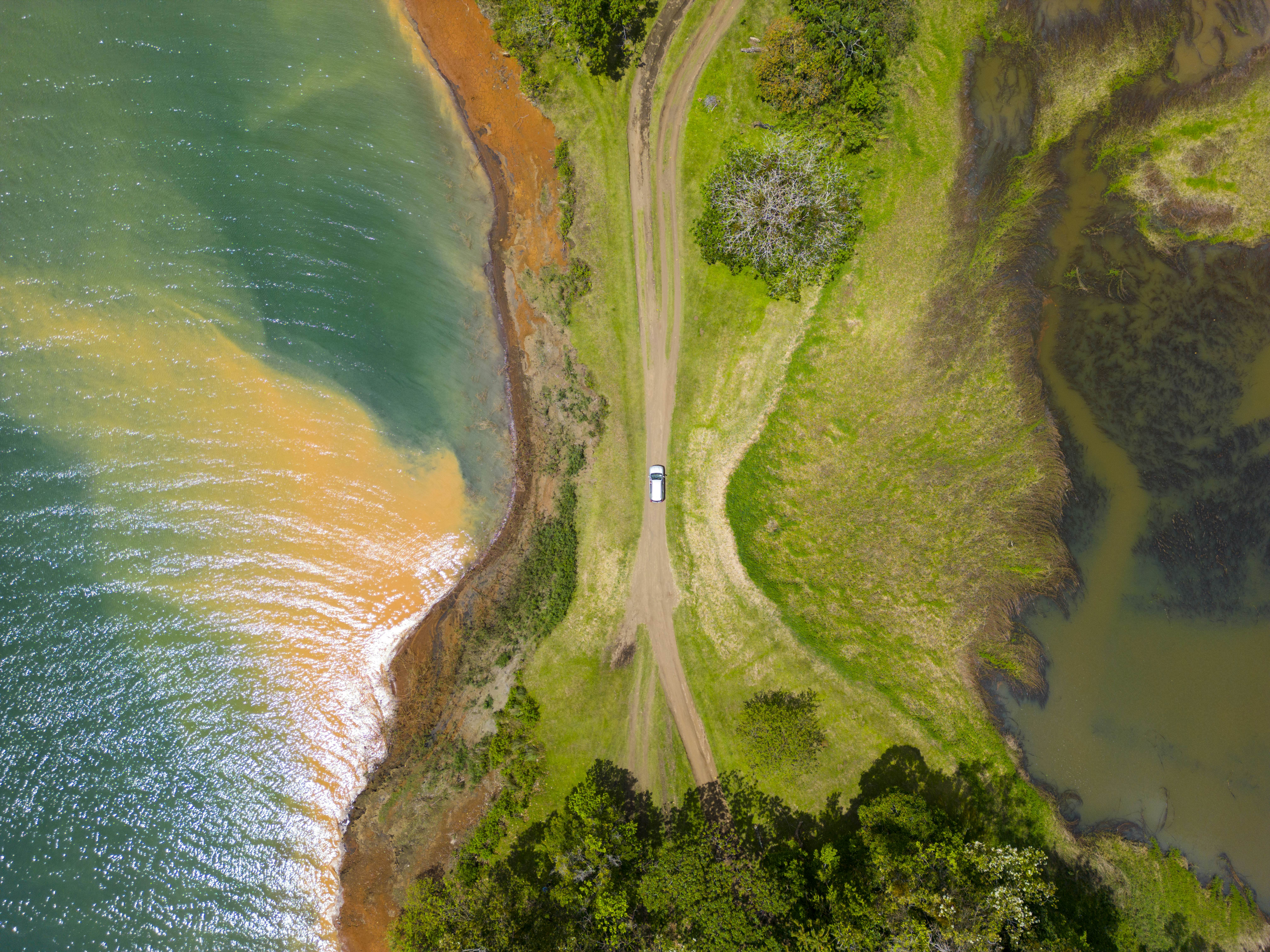 How to get around Costa Rica - Lonely Planet