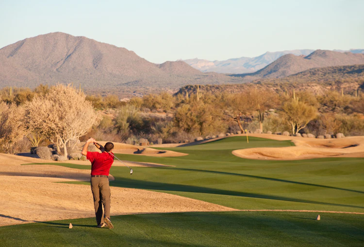 A first-timer’s guide to Phoenix, Arizona - Lonely Planet